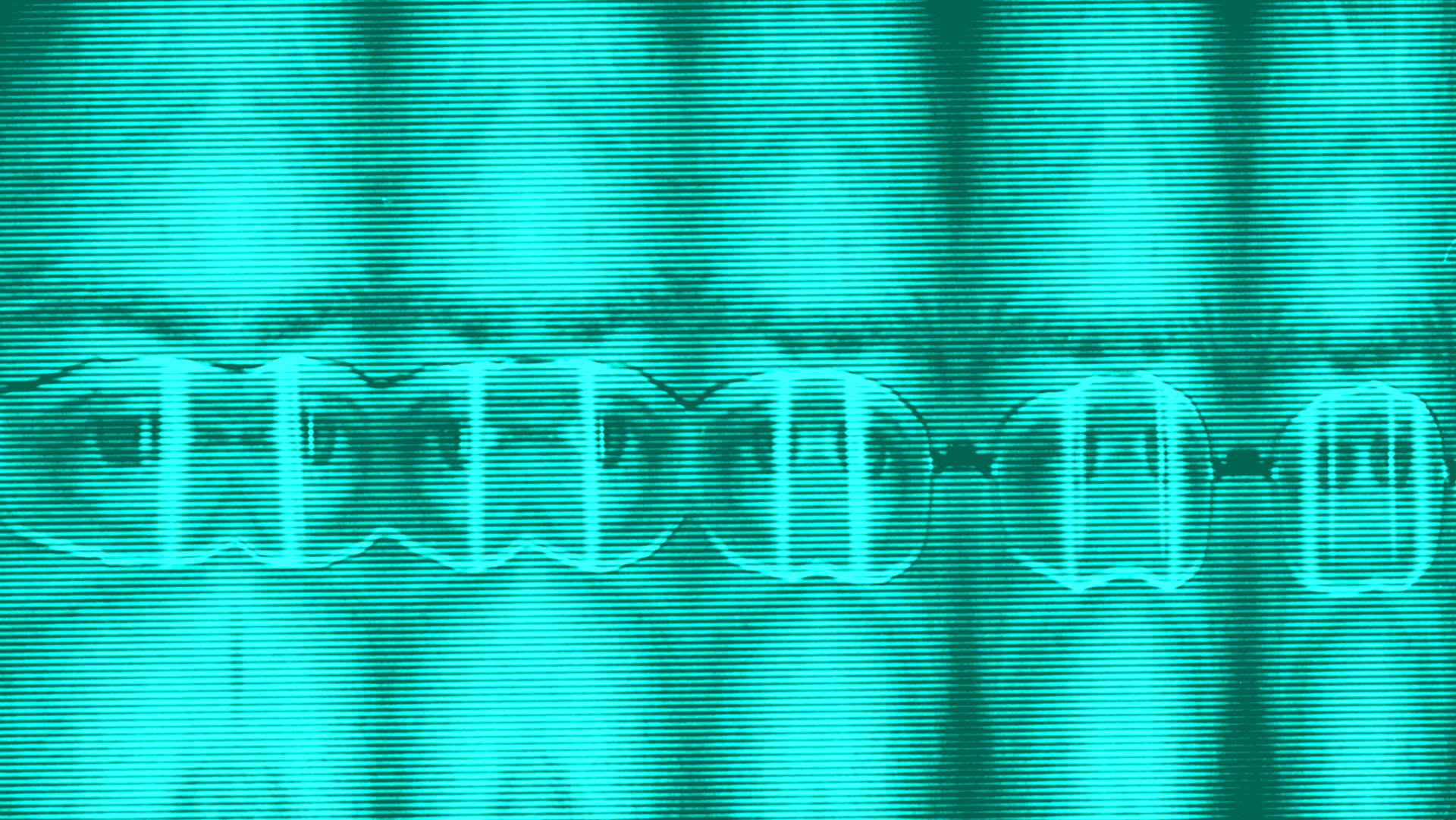 I Built A Bot To Apply To Thousands Of Jobs At Once-Here's What I ...