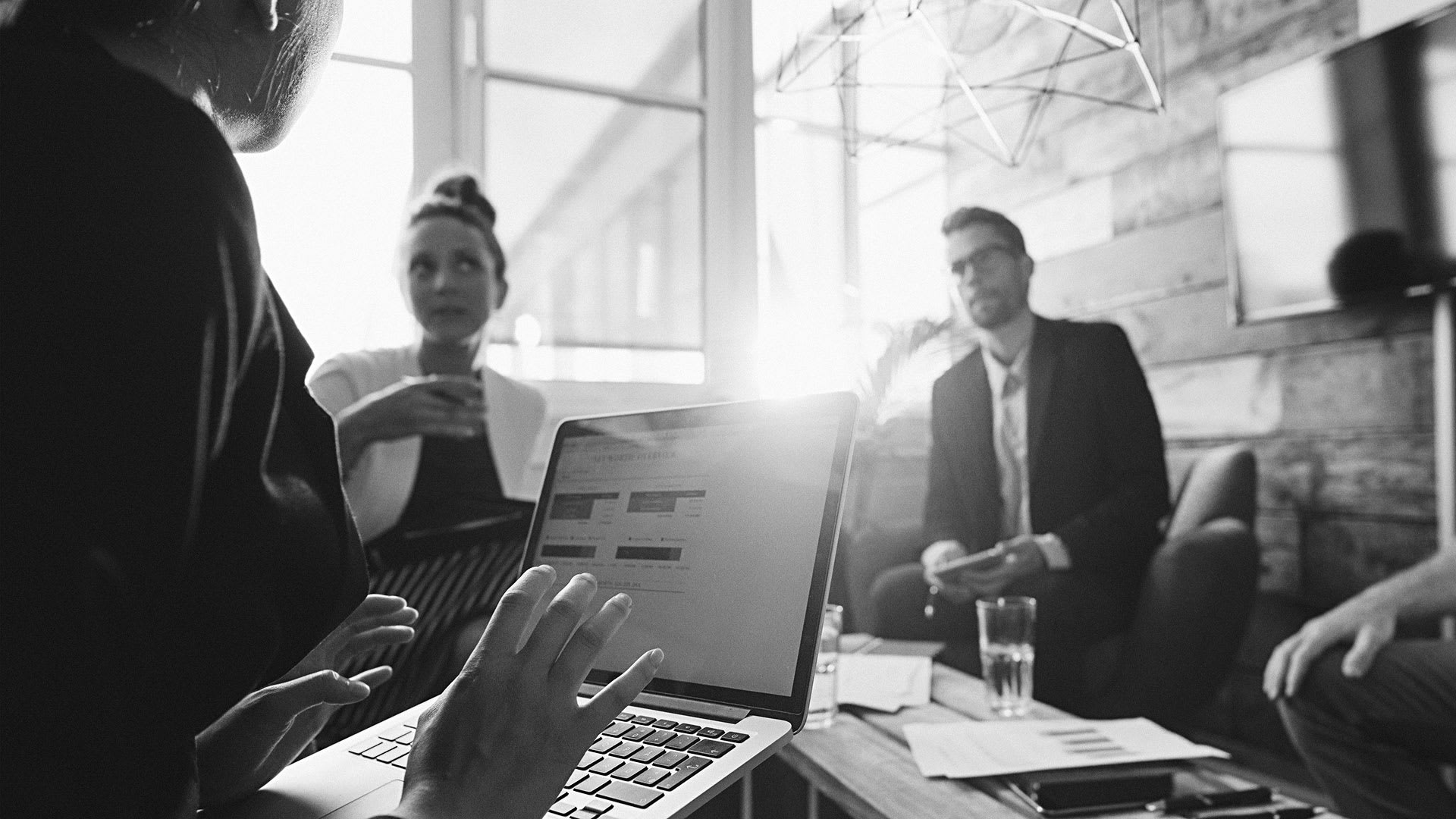 Four Questions You Should Always Ask Before Starting A New Work Project ...