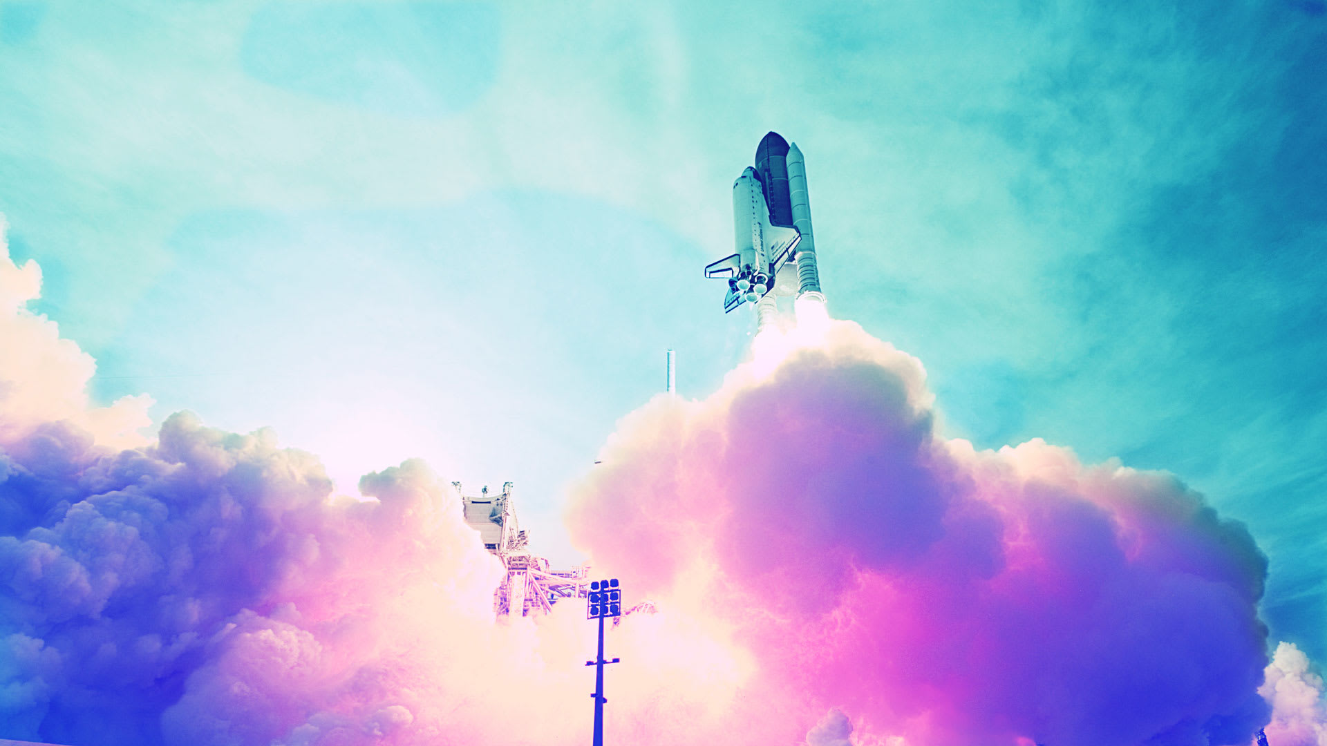 The Deceptively Simple Type Of Question Every Interviewer Needs To Know ...