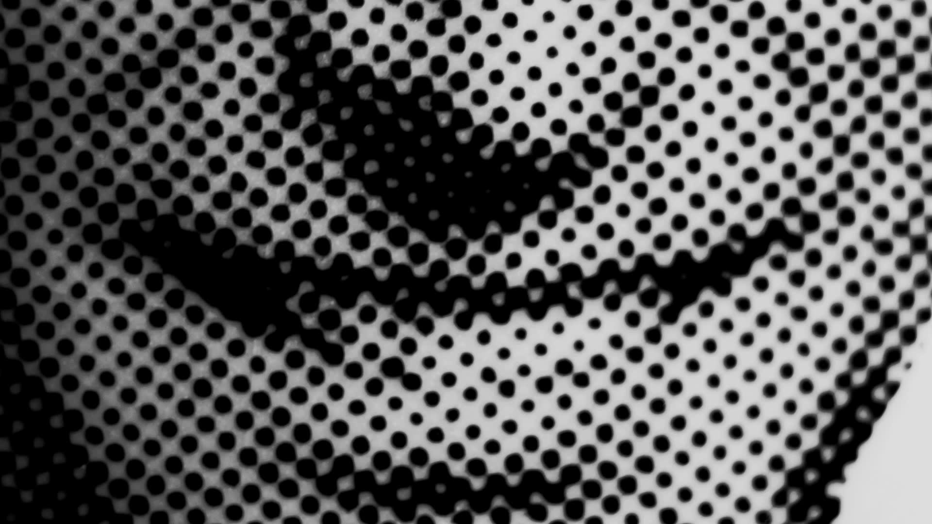 The Vast, Secretive Face Database That Could Instantly ID You In A ...