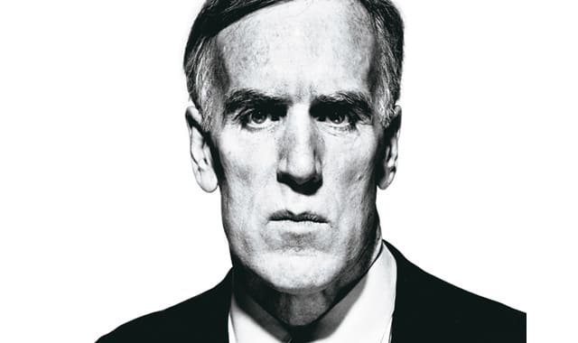 High Stakes, Big Bets - Fast Company