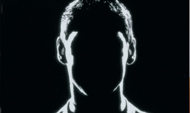 The Secret Life of the CEO: Do they even know right from wrong? - Fast ...