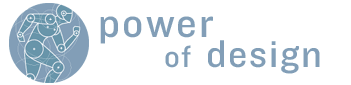 The Power of Design - Fast Company