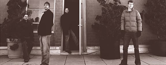 The Temptation Of Superfly - Fast Company