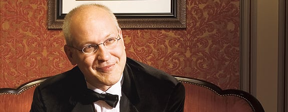 Cha Cha Cha - Fast Company