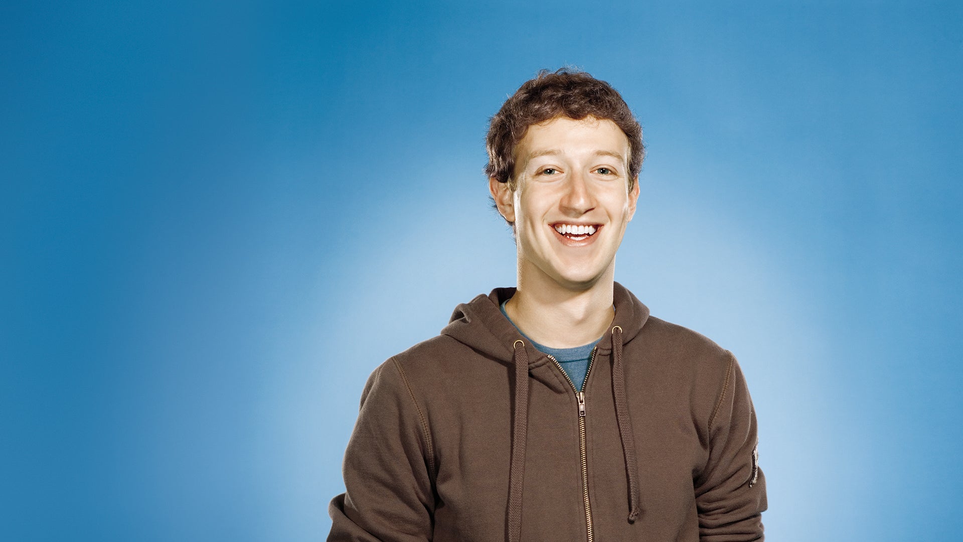 Hacker. Dropout. CEO. - Fast Company