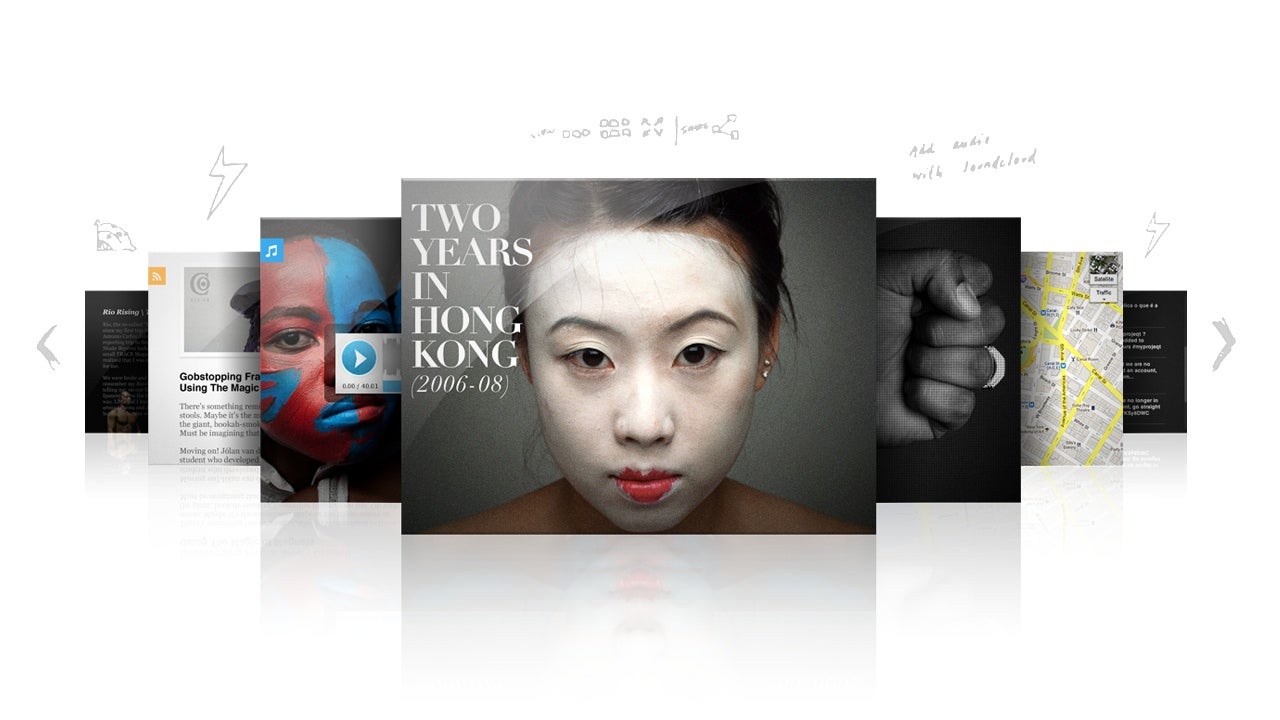 TBWA Launches Product Development Arm Pilot.is To Help Big Companies ...