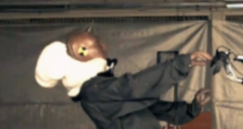 The Story Of The Innovation The Invisible Bike Helmet - Fast Company