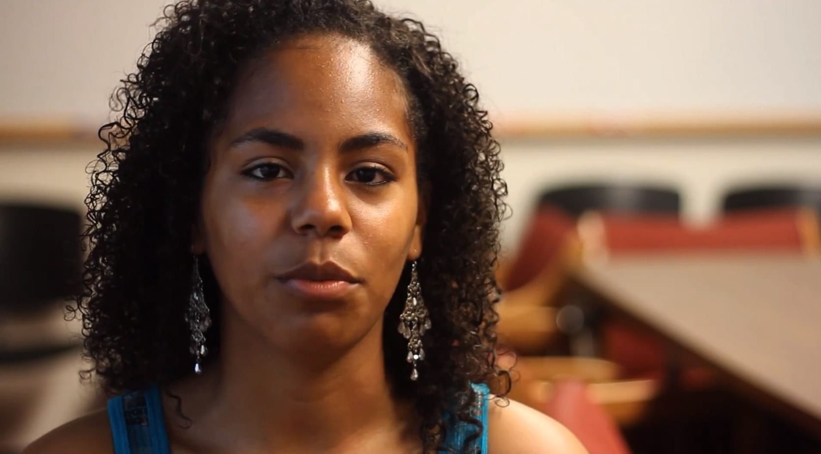 Undroppable: An All-Star Film and Social Media Campaign To Keep Kids In ...