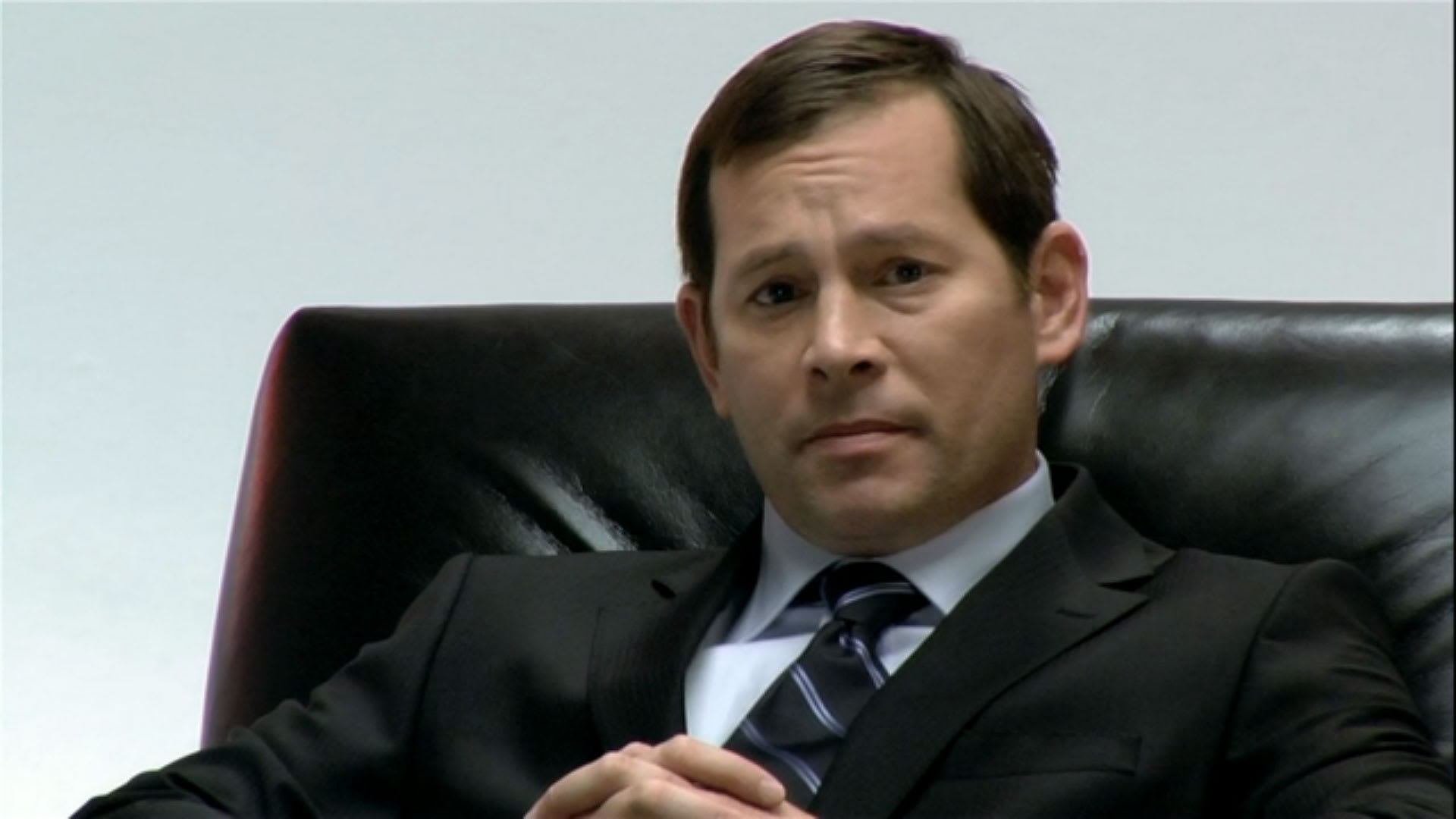 Firstbank "Customer Service" - Fast Company