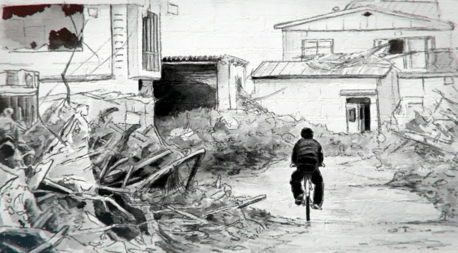 An Illustrated Look At The Fukushima Disaster, One Year Later - Fast ...