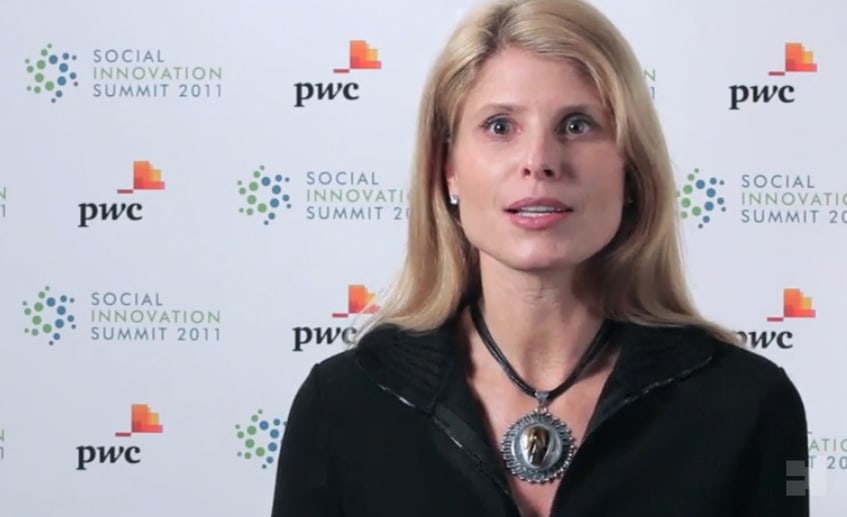 The Difficulties In Measuring Successful Social Innovation - Fast Company