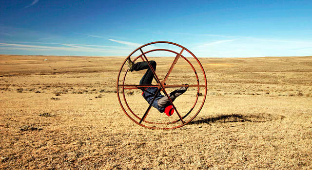 How To Get The Most Out Of Your Employees - Fast Company