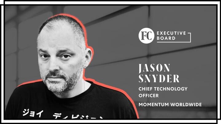 How quantum computing technology solves real-world business challenges