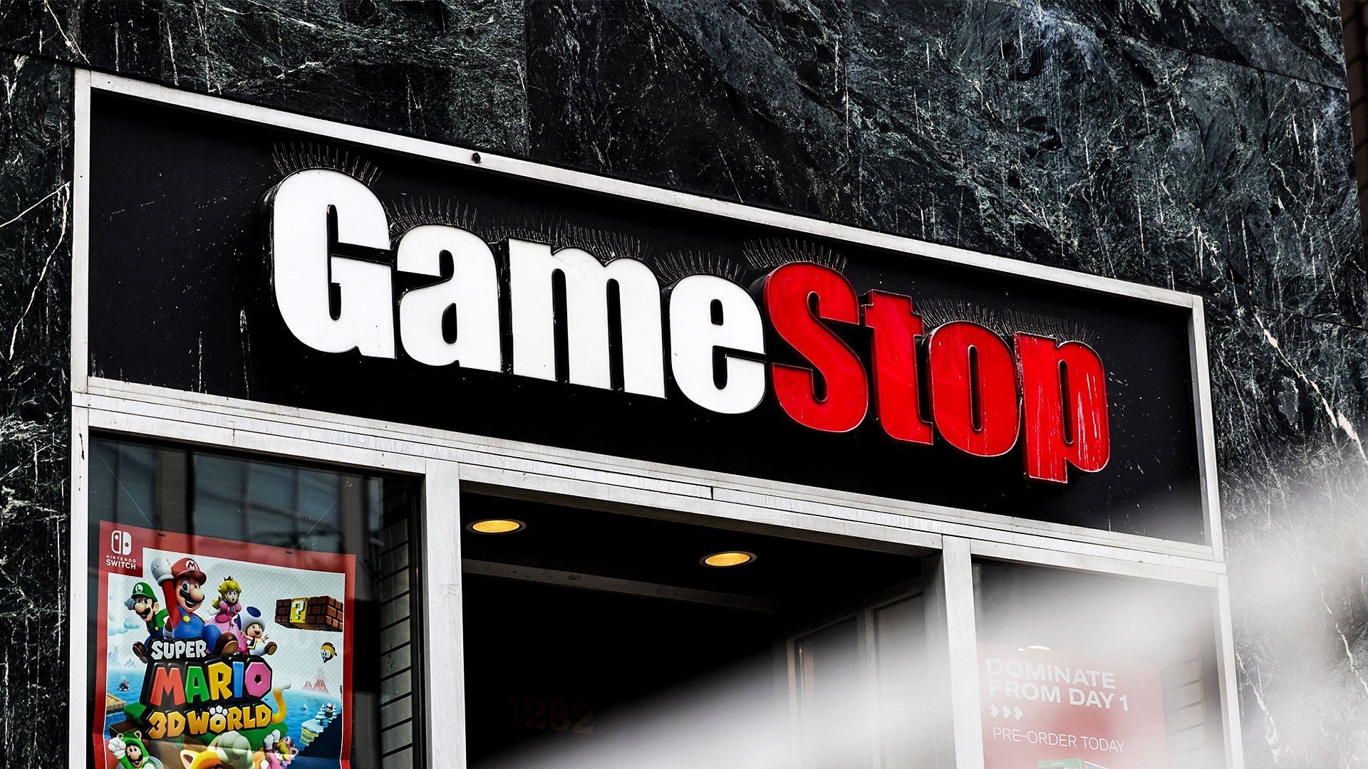 GameStop could be gone in less than 5 years, says analyst - Fast Company