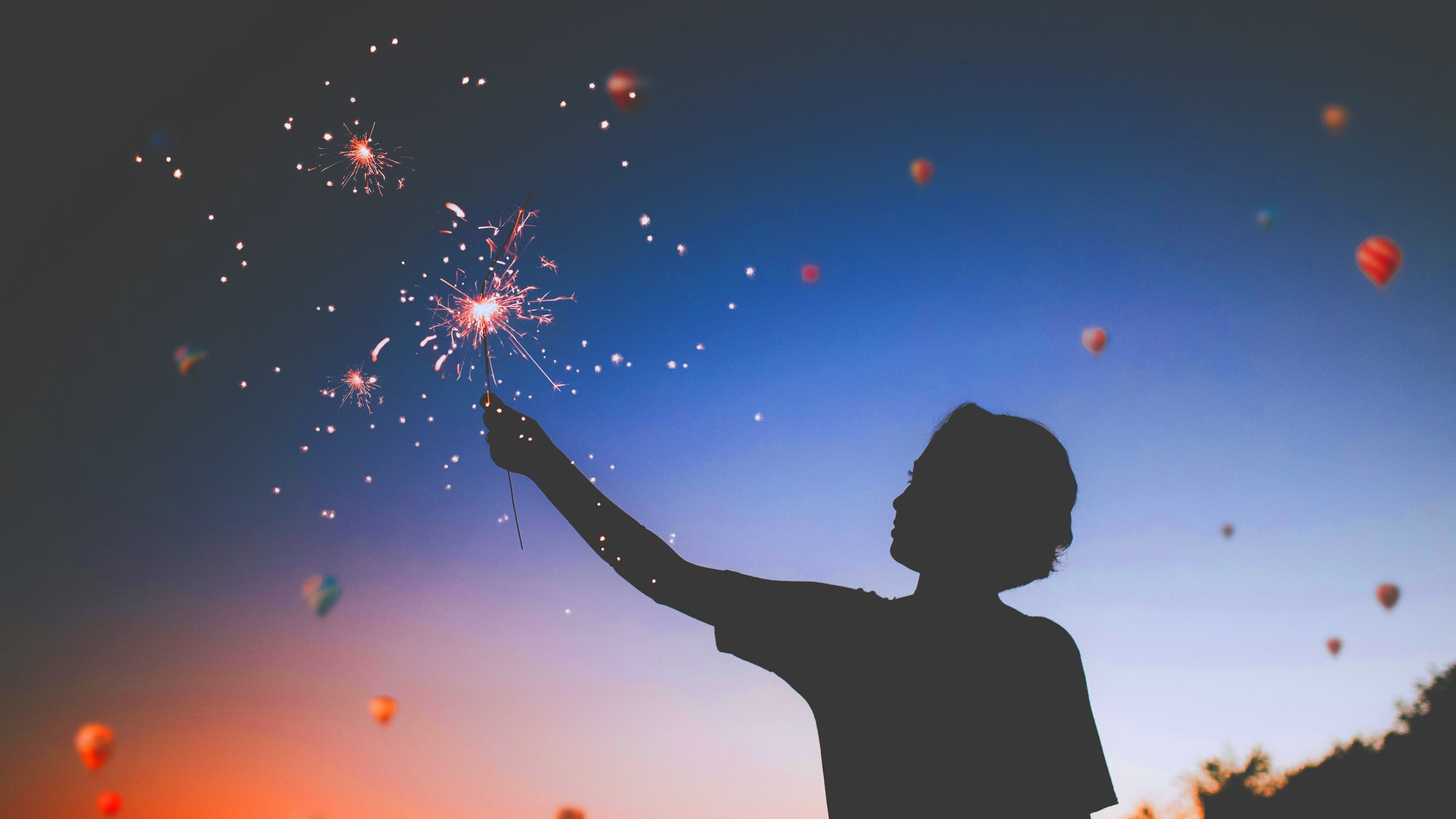 5 habits of people who are flourishing, according to a sociologist ...