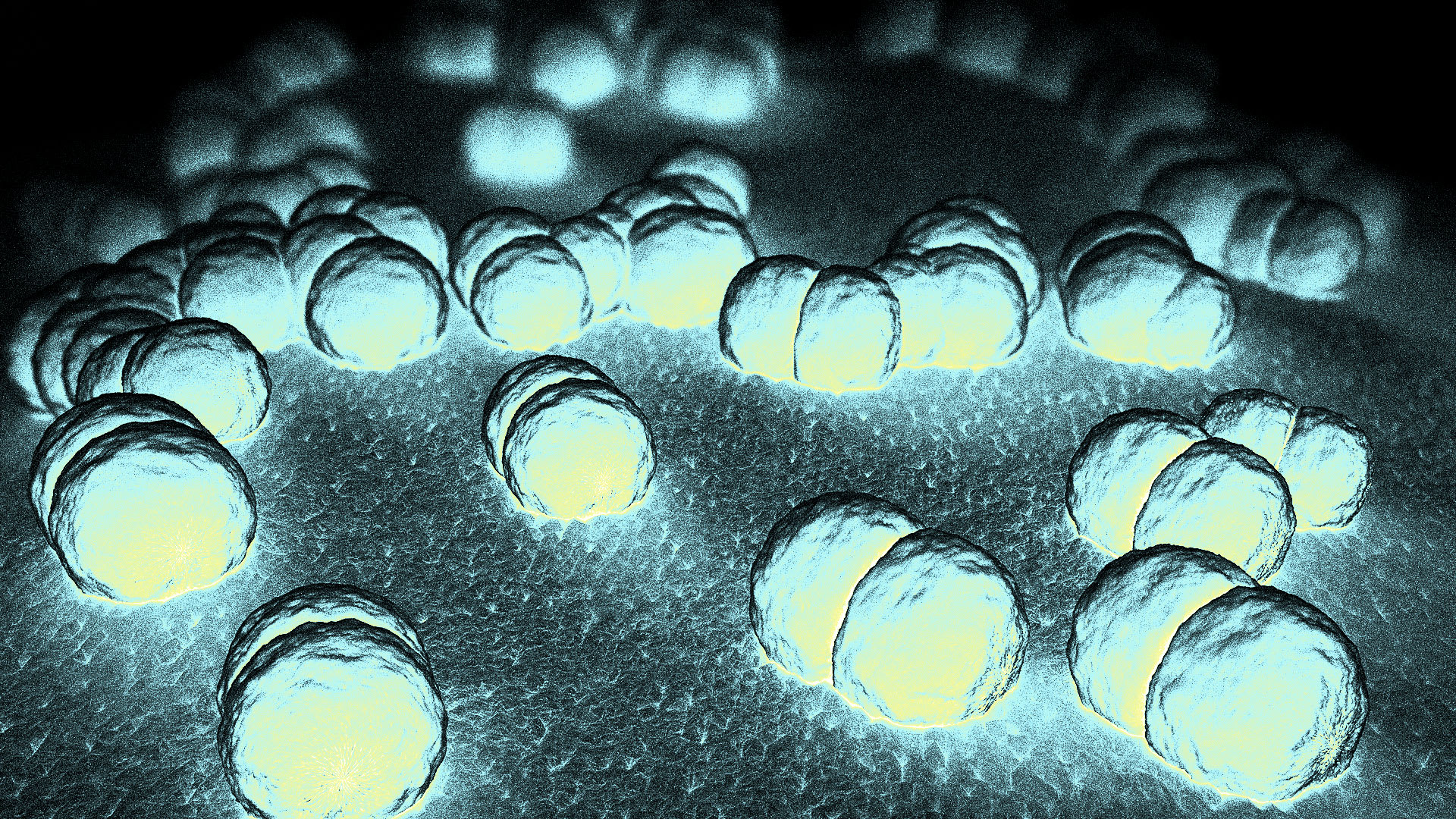 CDC warns of deadly meningococcal disease as 2024 cases surge