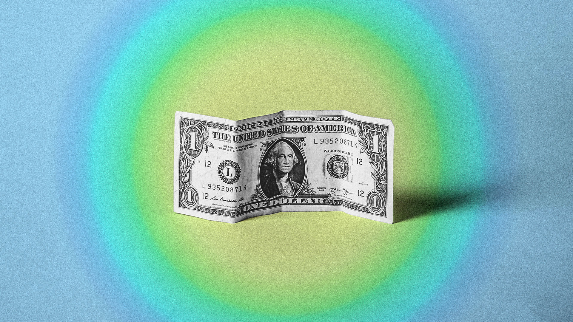 LGBTQ+ consumers face financial discrimination that keeps them in a ...