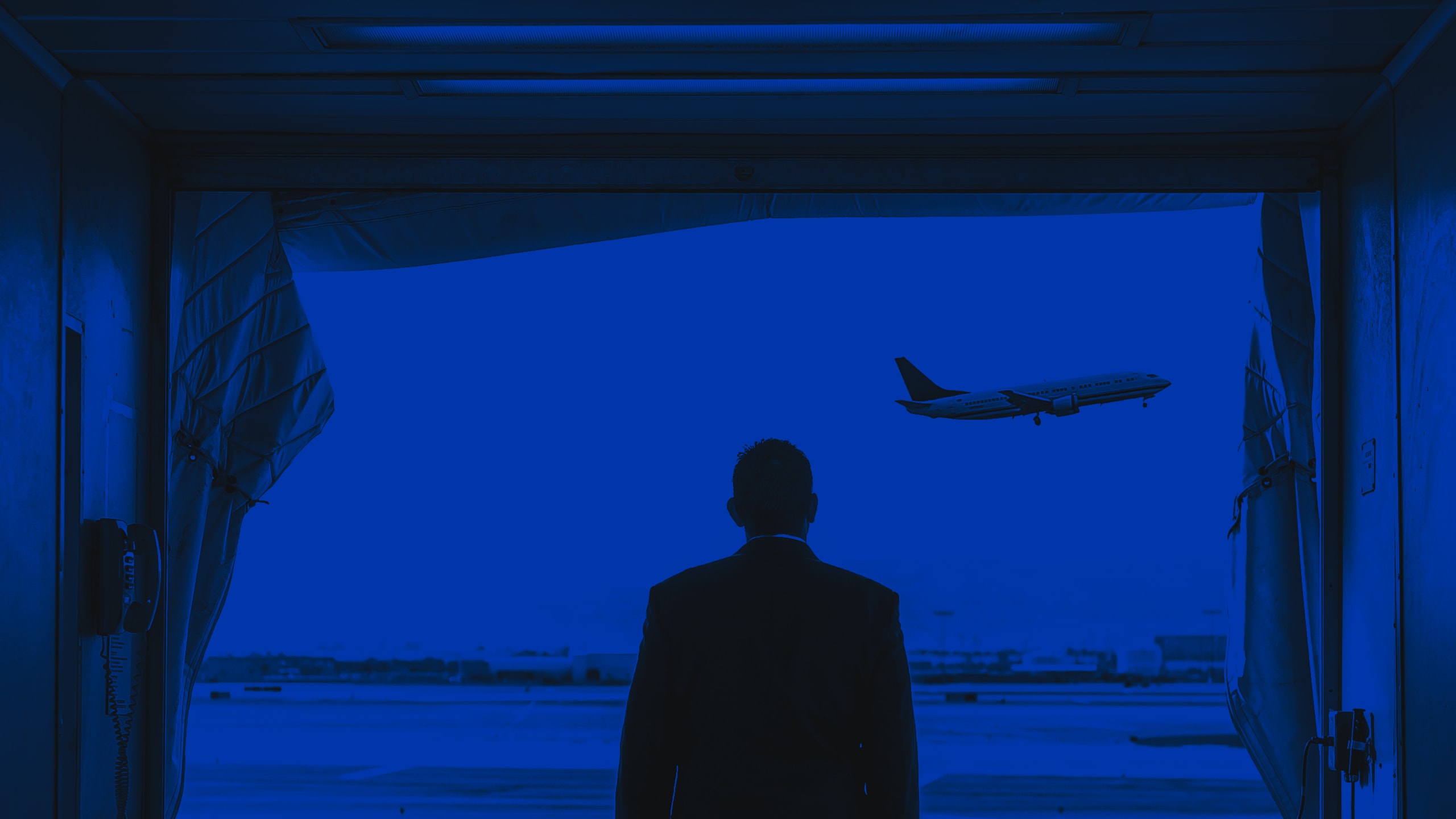 Boeing's leadership was 'fired' by its own customers. Now, airlines are ...