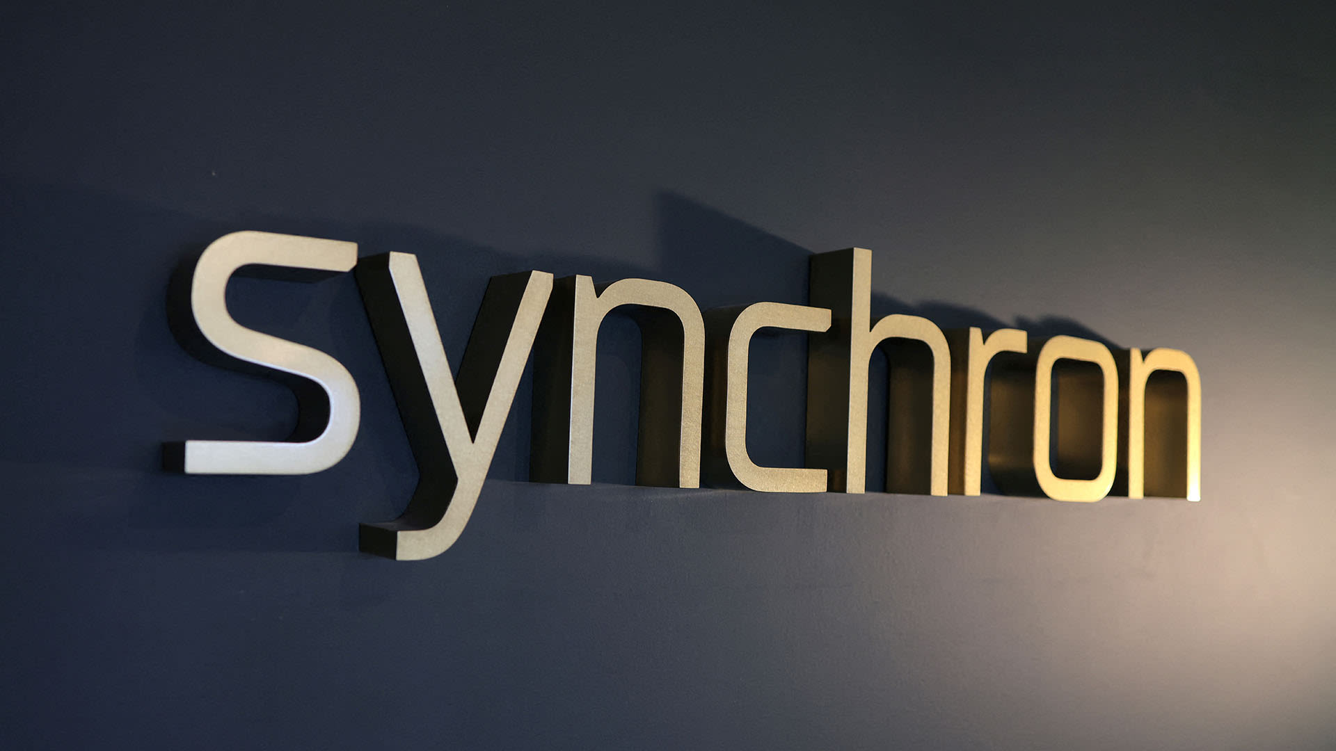 Synchron, competitor to Musk’s Neuralink, to launch clinical trials of ...