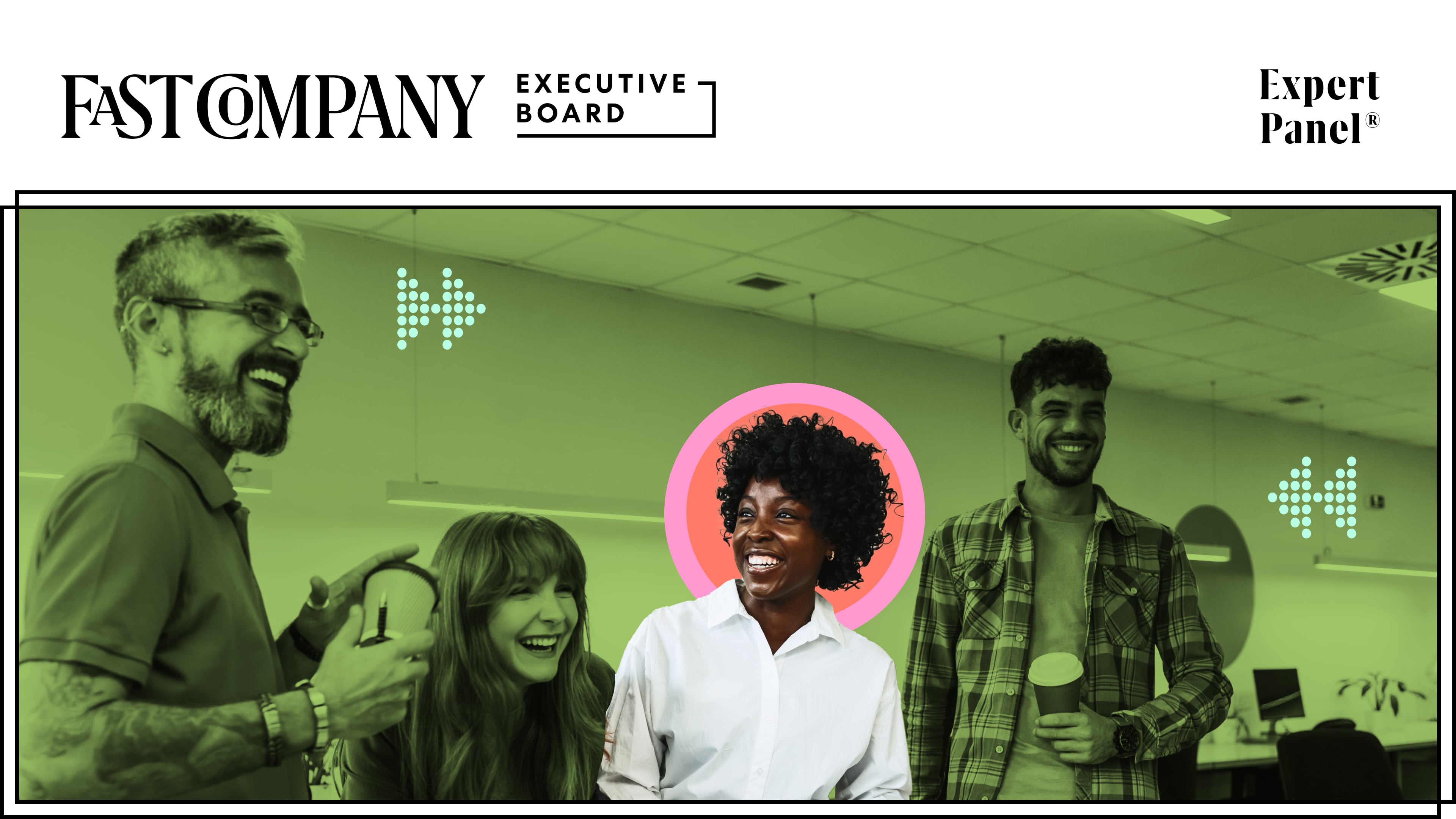 20 tips to gain trust and credibility in the workplace - Fast Company