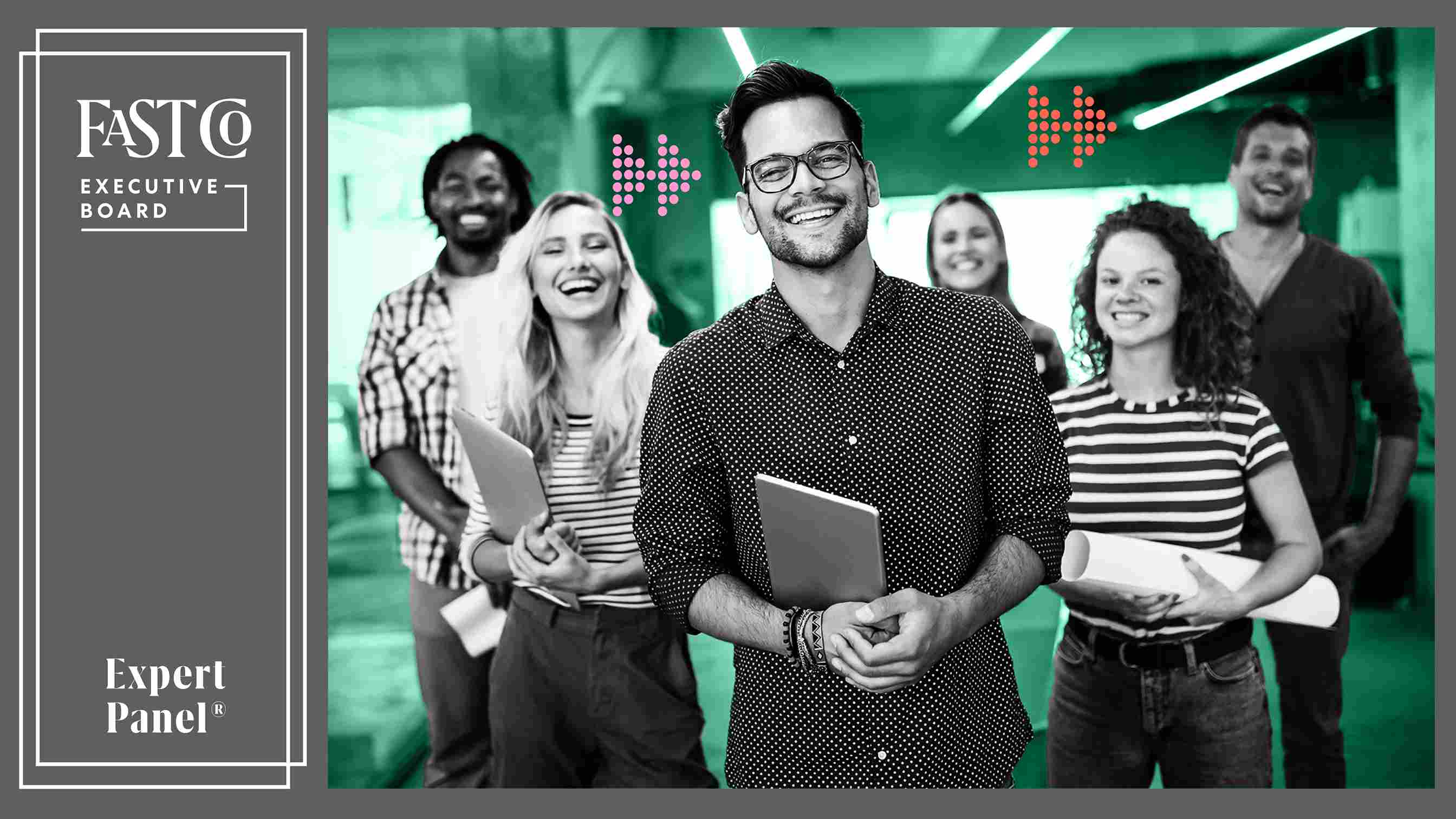 8 factors design teams must consider before beginning a project - Fast ...