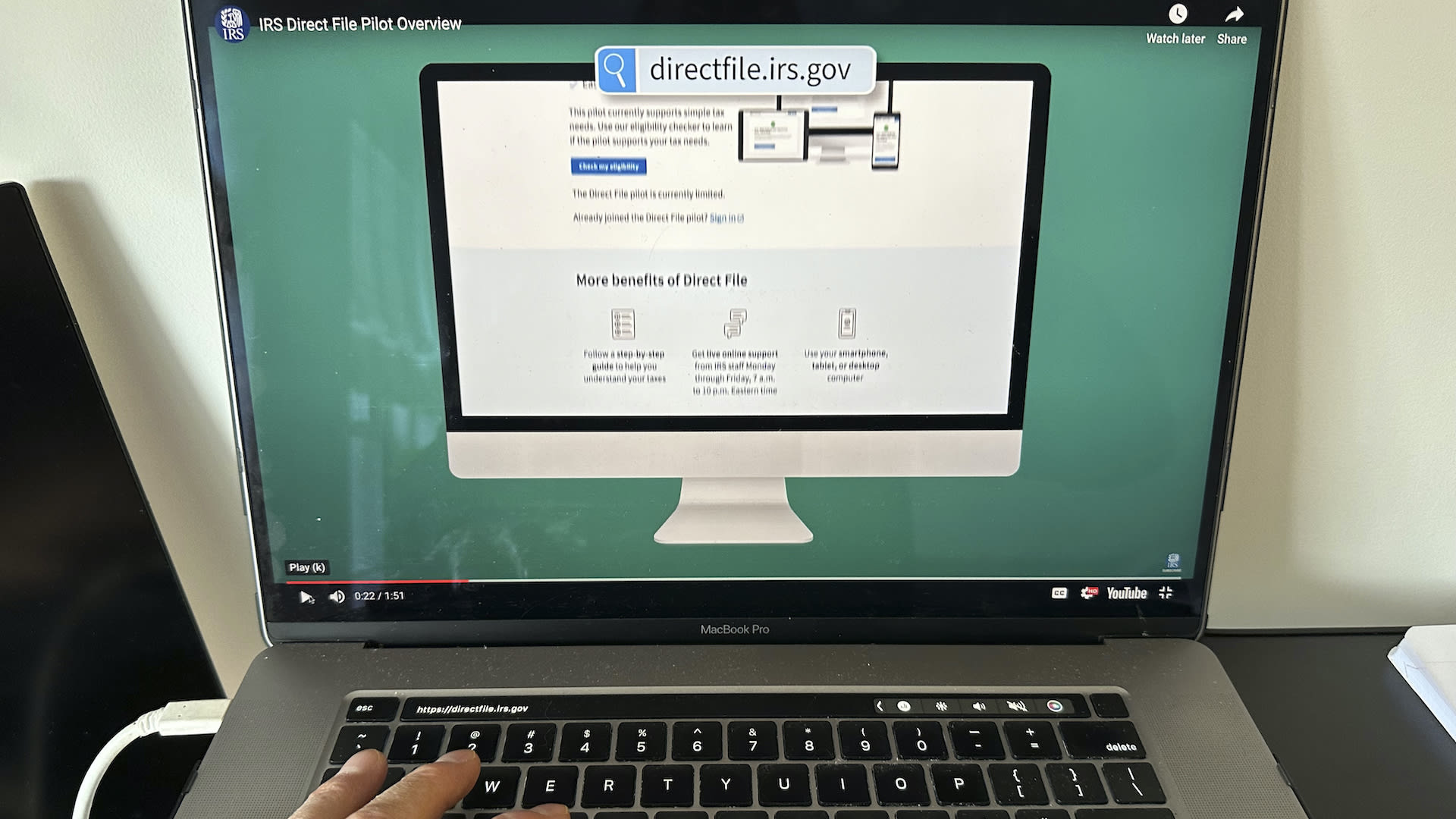 Think like a scammer: Here's how to protect yourself from common scams ...