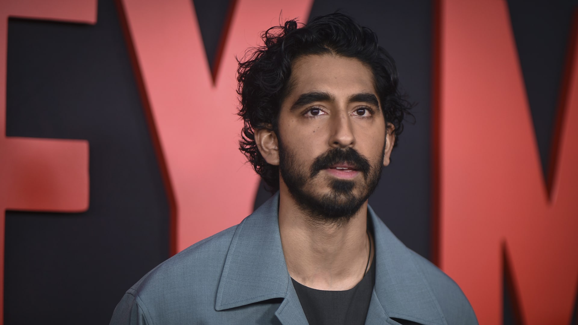 'It was iconic': Jordan Peele saved Dev Patel's 'Monkey Man' - Fast Company