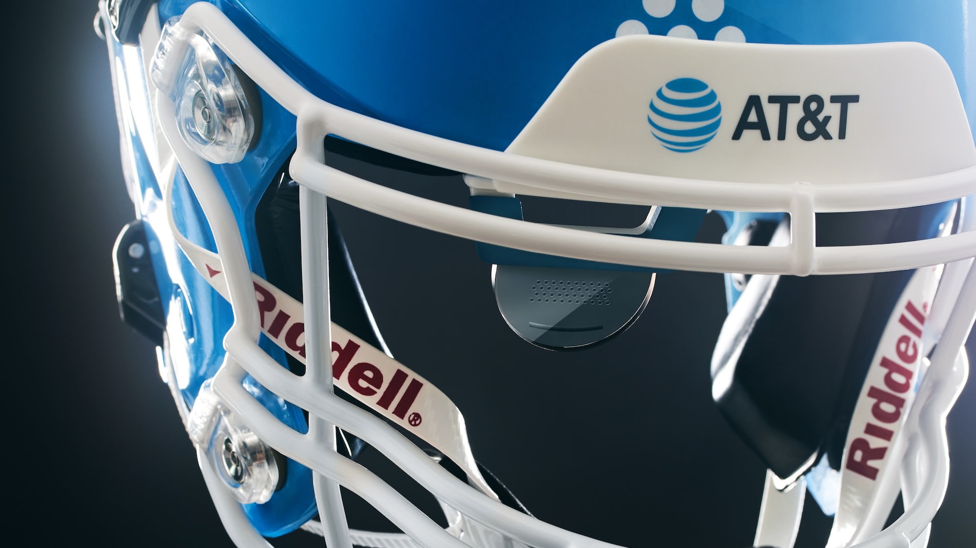 Taking advertising to the next level - Fast Company