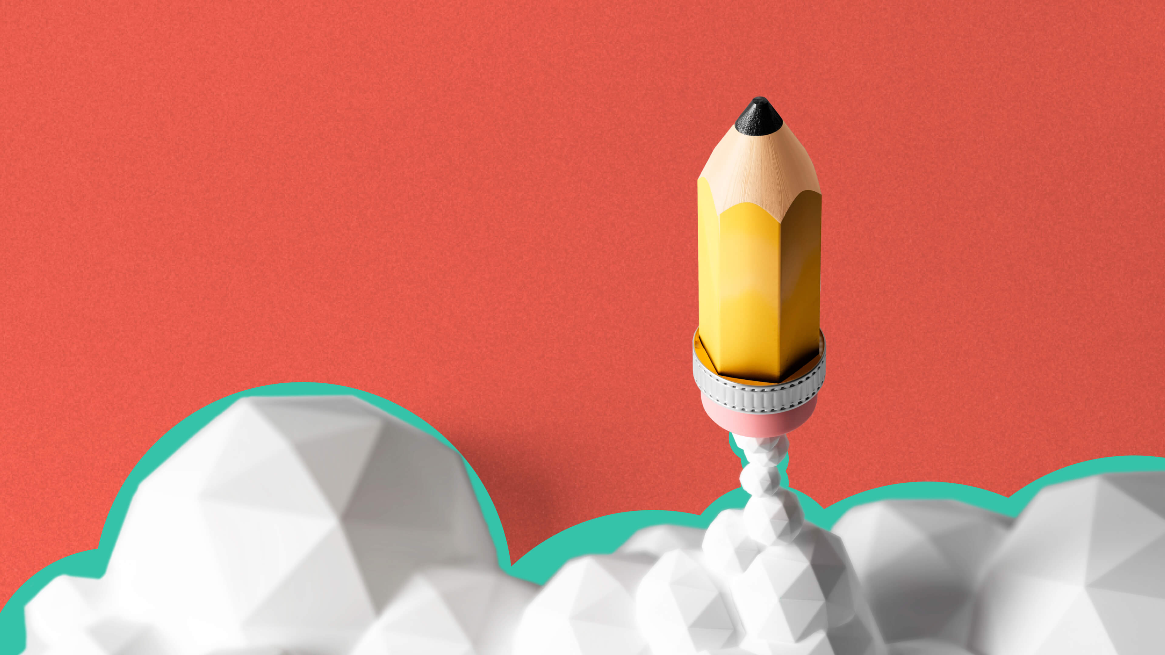 Creative distribution: Growth through outside-the-box ideas