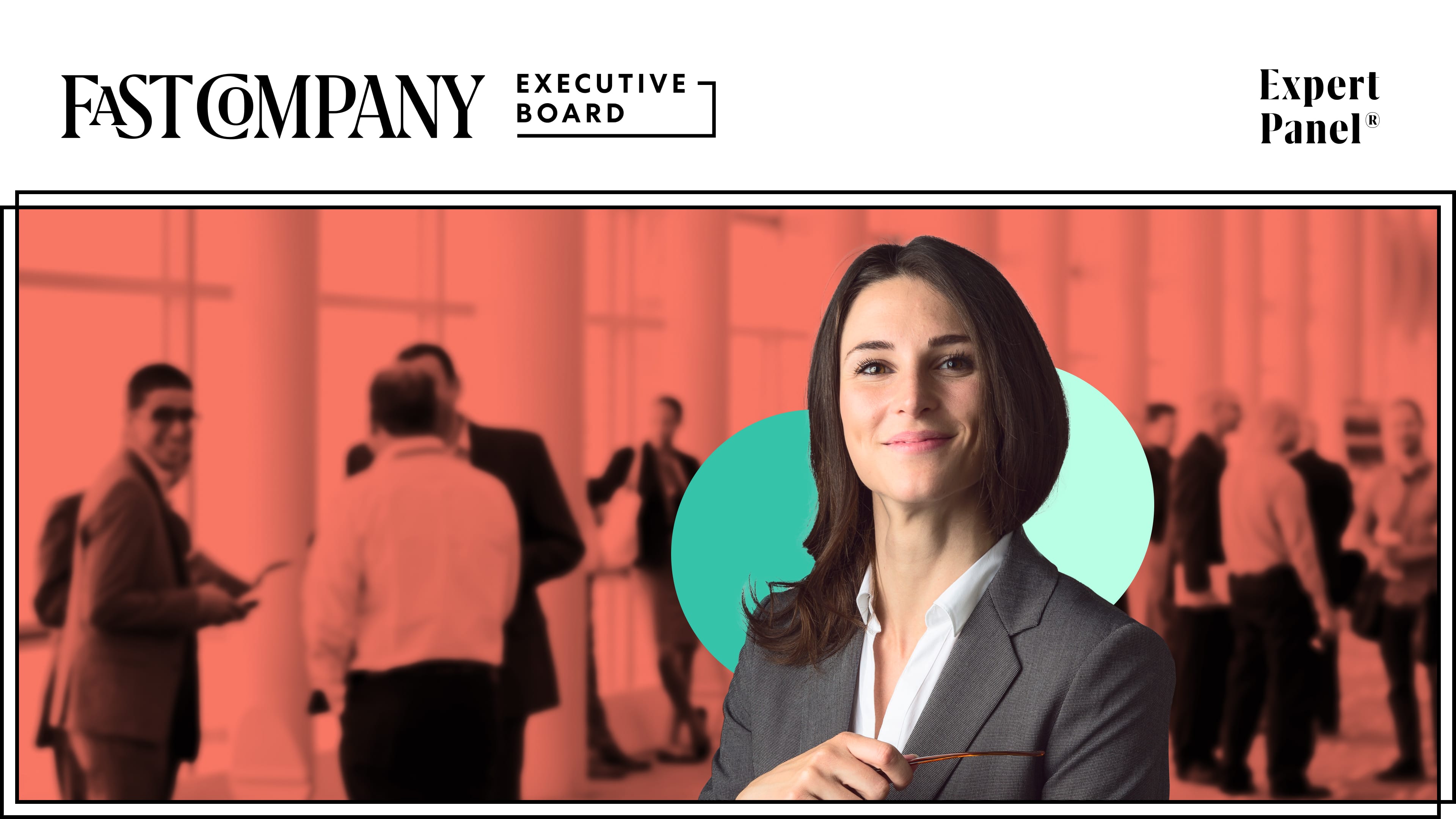 Entrepreneurship 101: 12 tips to help business owners succeed - Fast ...