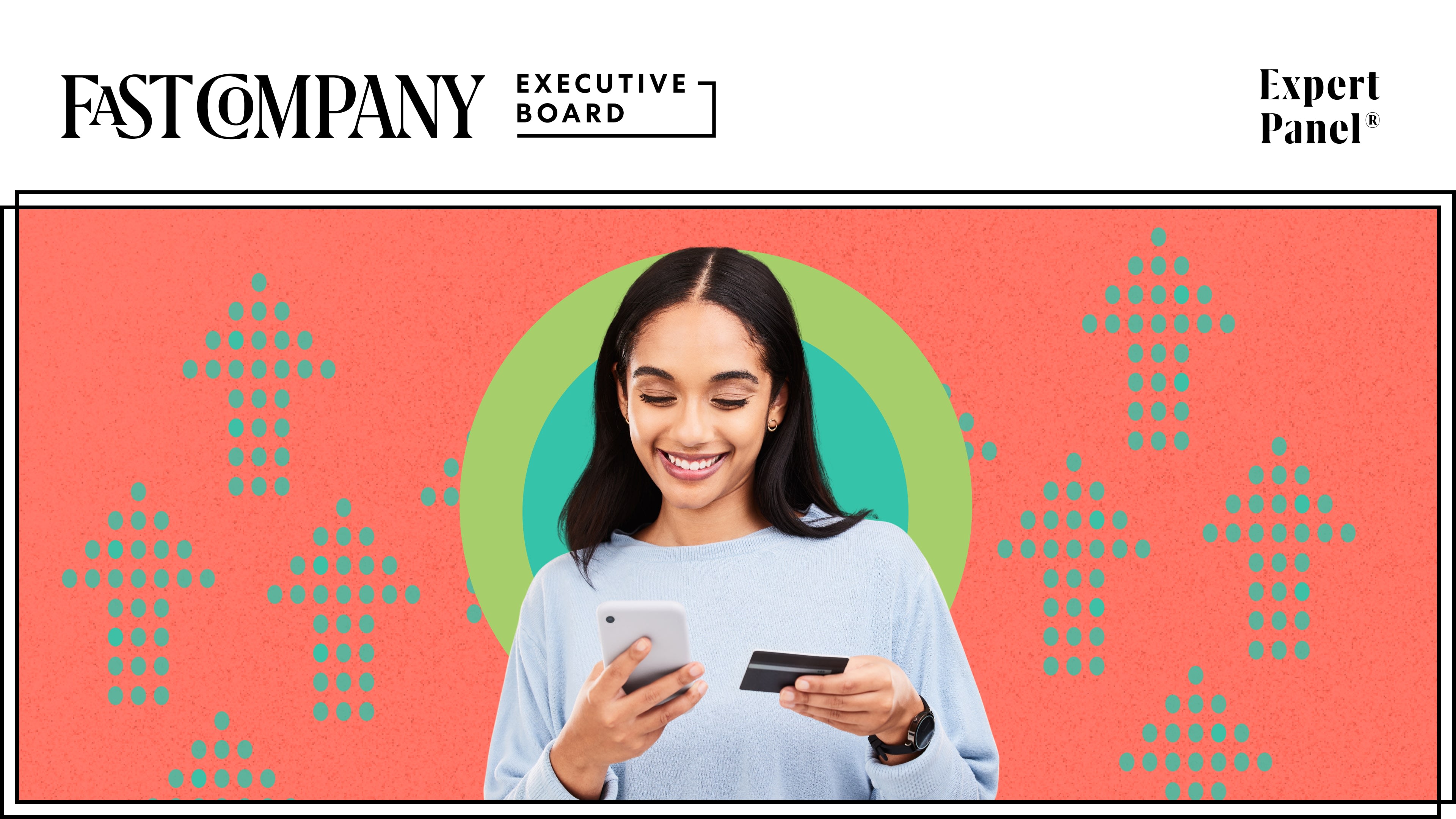 10 reasons why telling your brand's story matters - Fast Company