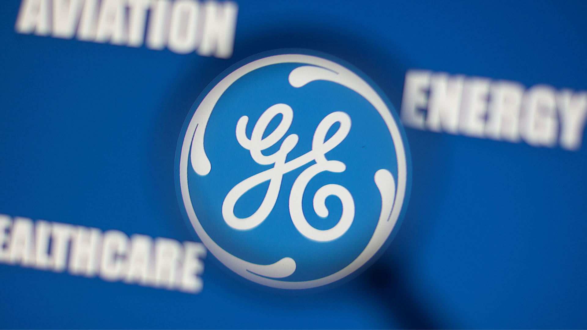 GE's breakup is official: Company completes three-way split - Fast Company