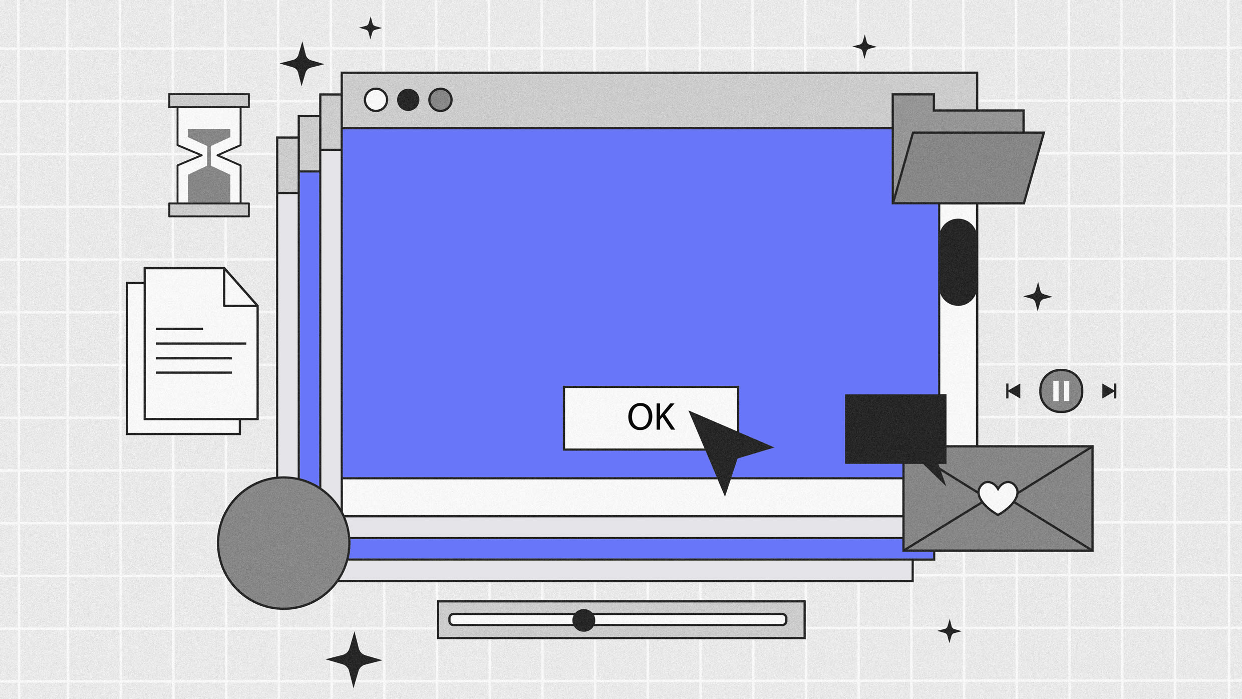 Master multitasking in Windows and MacOS with these tips - Fast Company