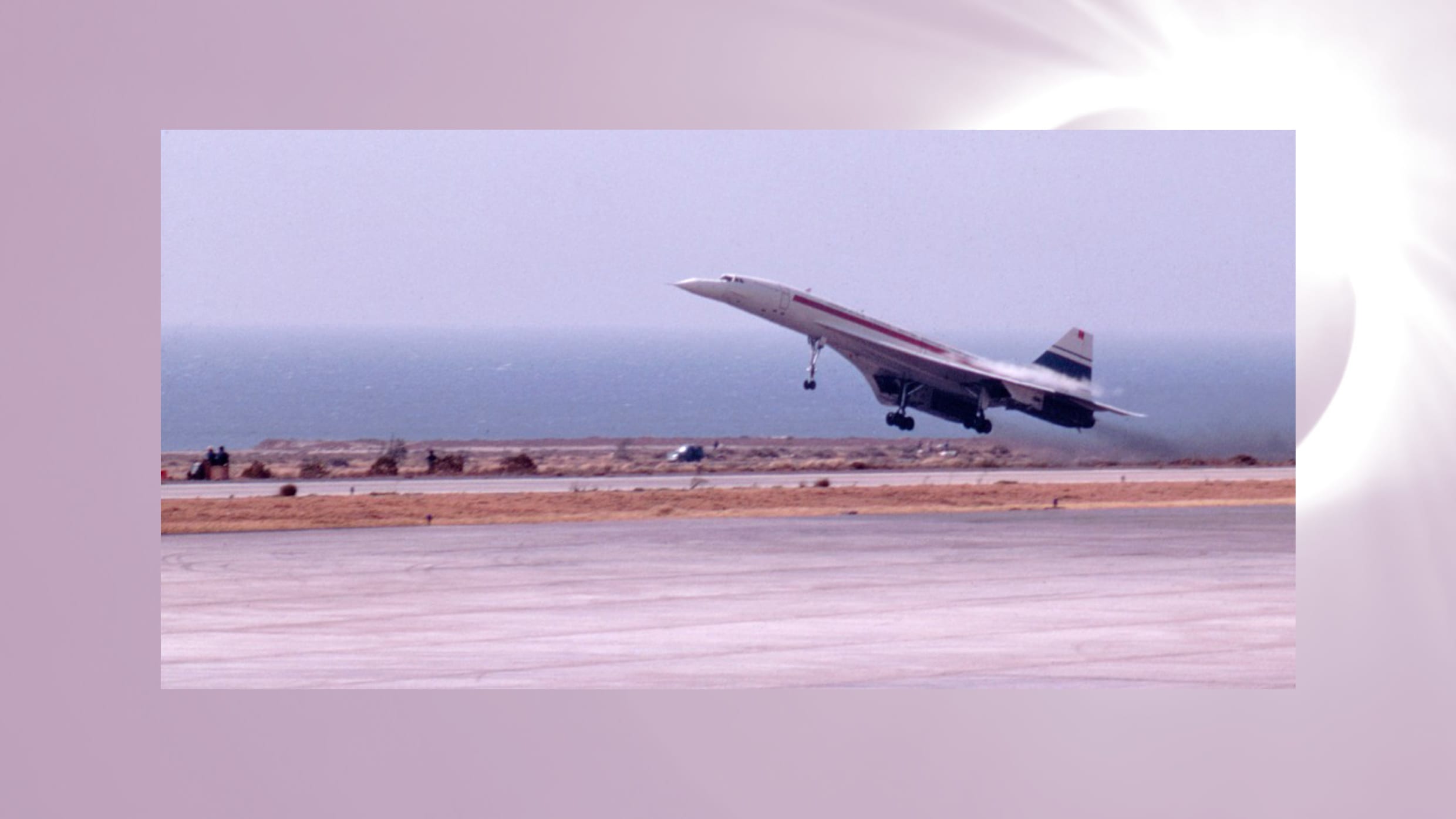 How to see a total solar eclipse for 74 minutes