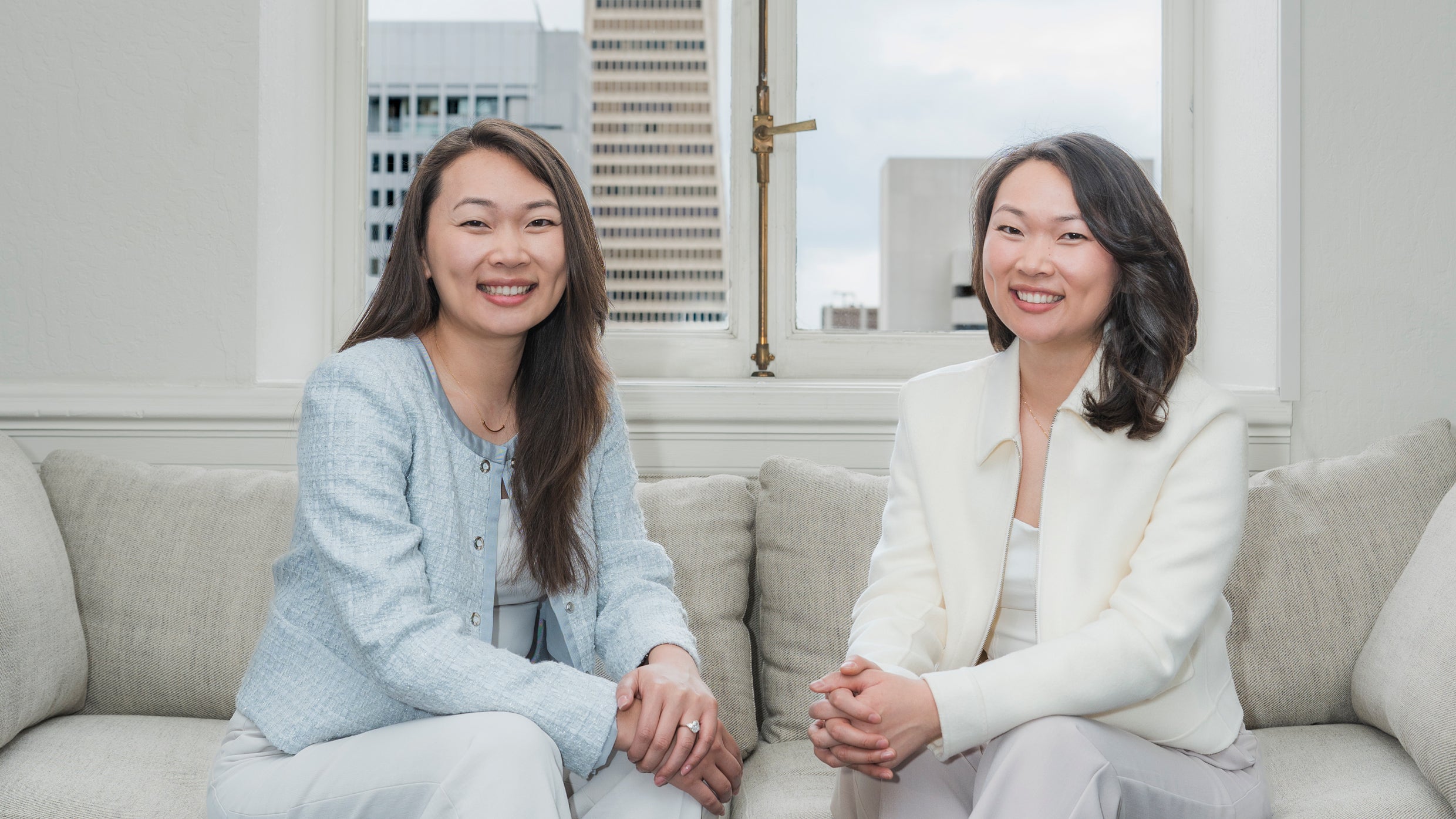 Searchlight uses AI to help recruiters tell candidates apart - Fast Company