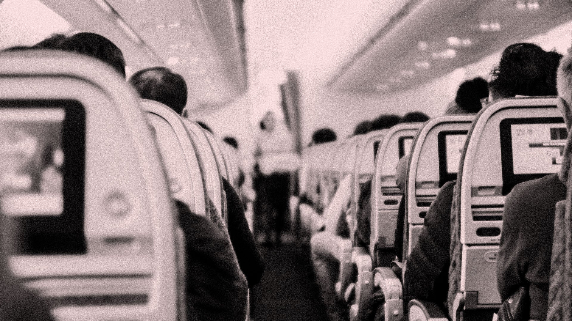 Delta Air Lines new boarding order 2024: don't expect big changes
