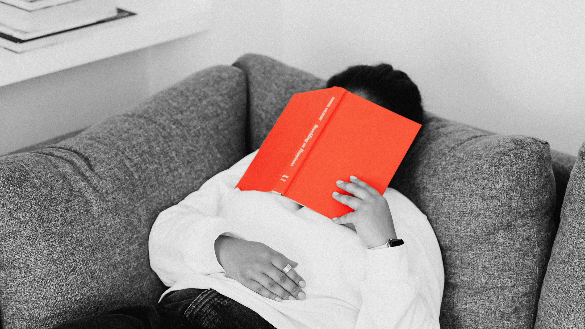 How to stop procrastinating and start even the most difficult projects ...