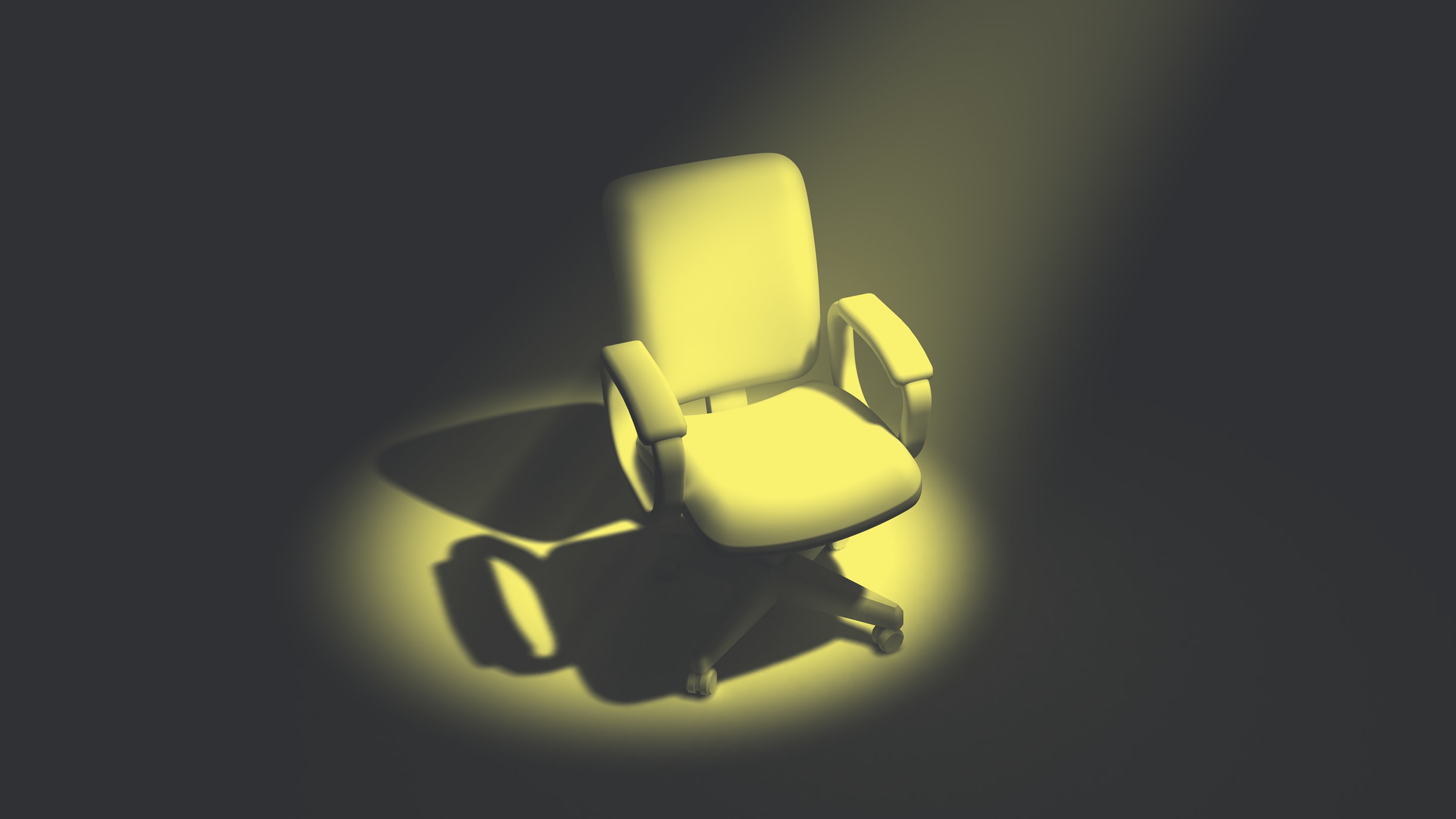 How to navigate inappropriate interview questions - Fast Company