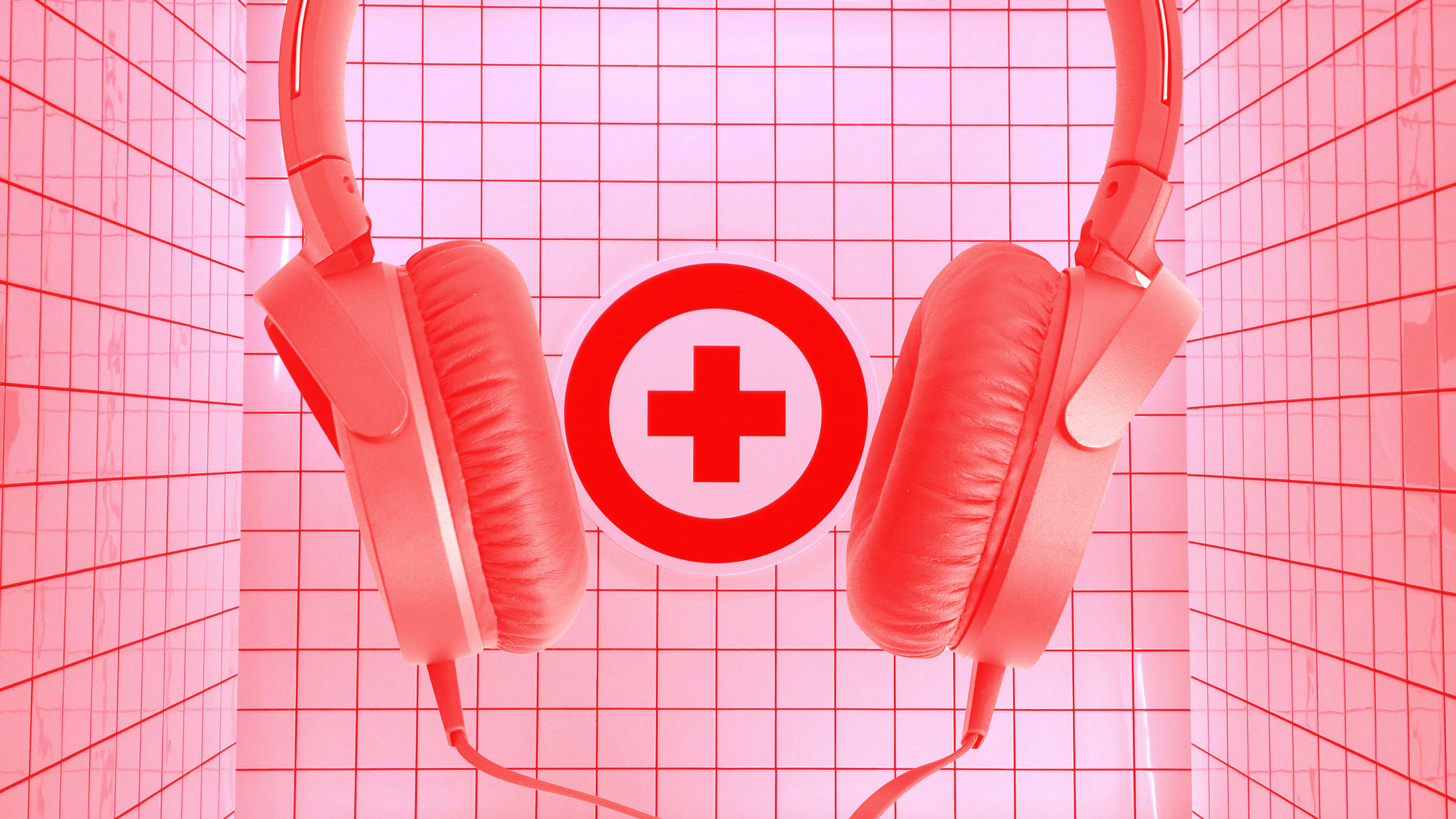 The startup MediMusic wants doctors to use music in the ICU - Fast Company
