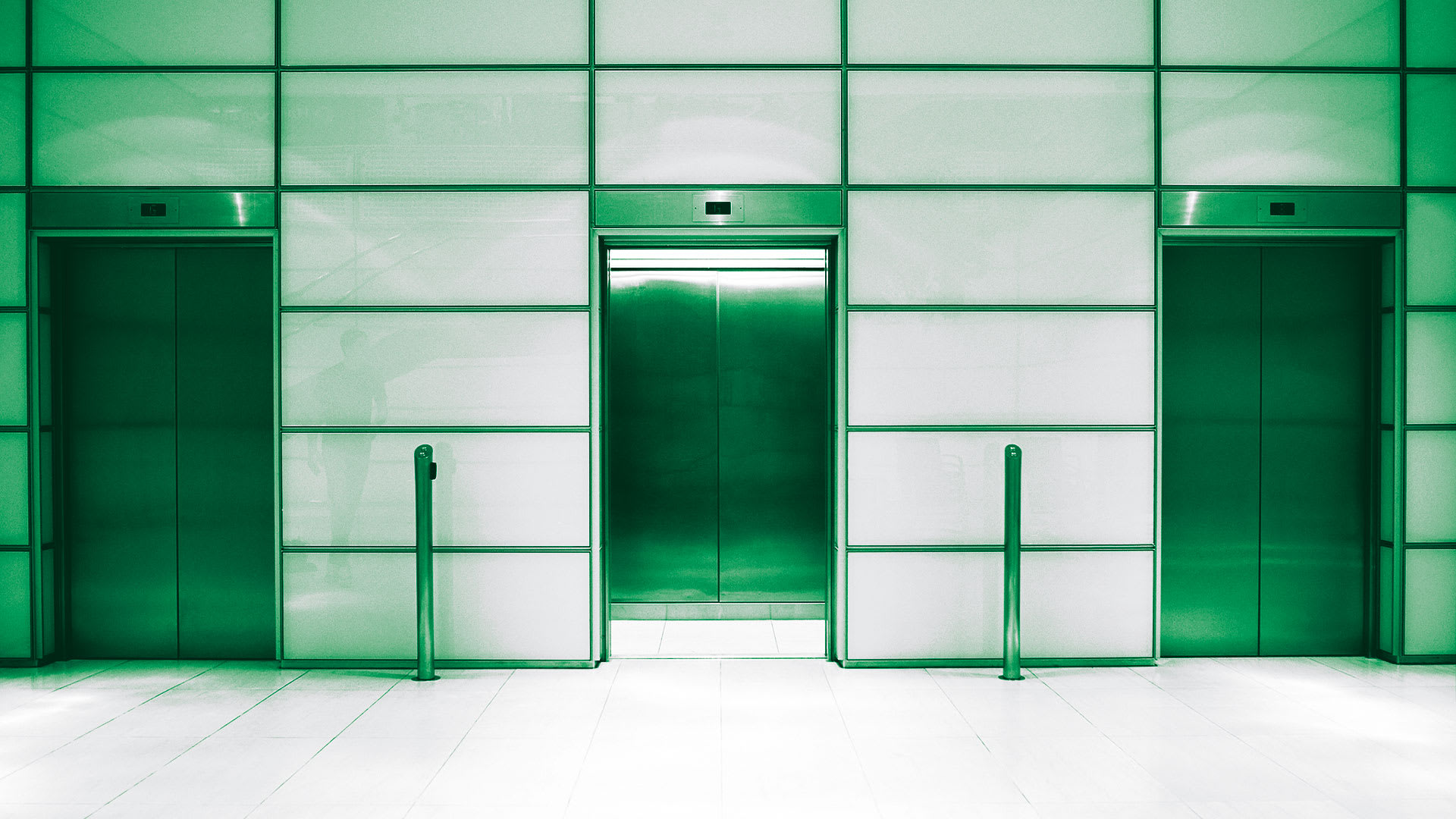 Best internships for 2024: Bain, Nvidia, Google, Apple make the list ...