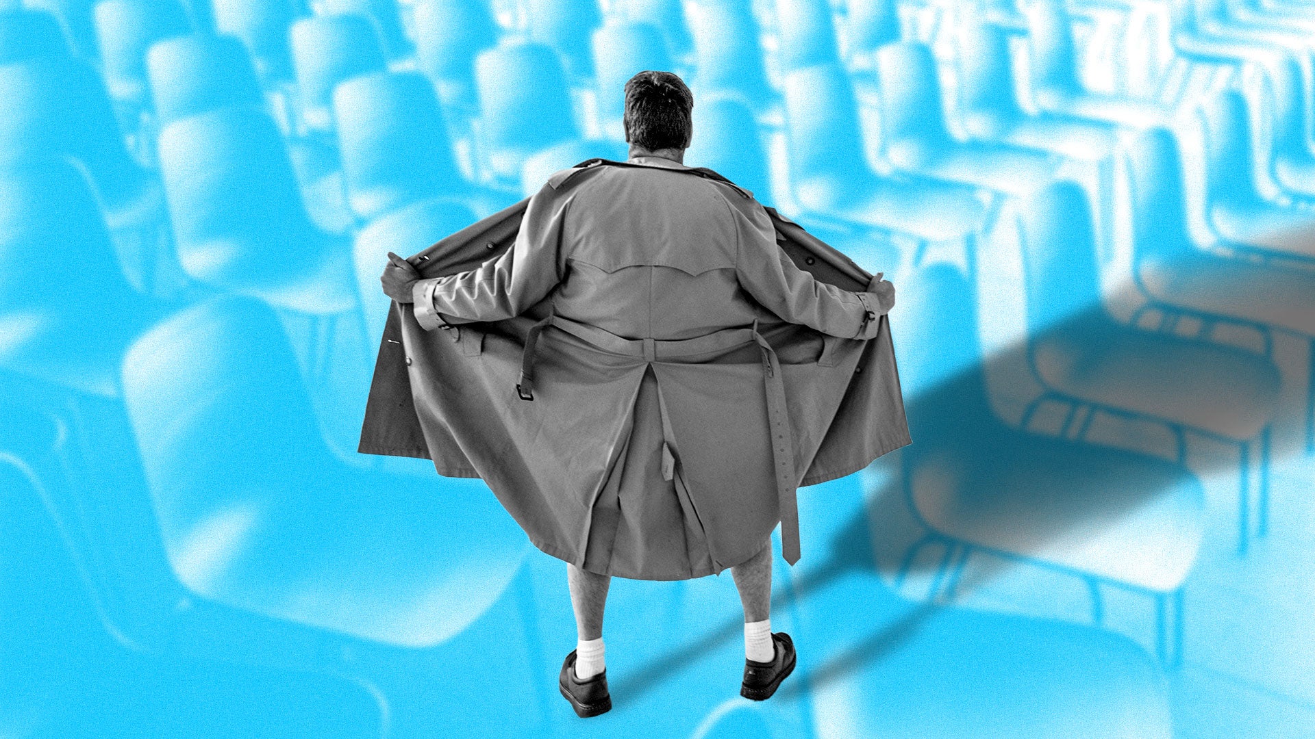 What should business leaders post on social media? - Fast Company