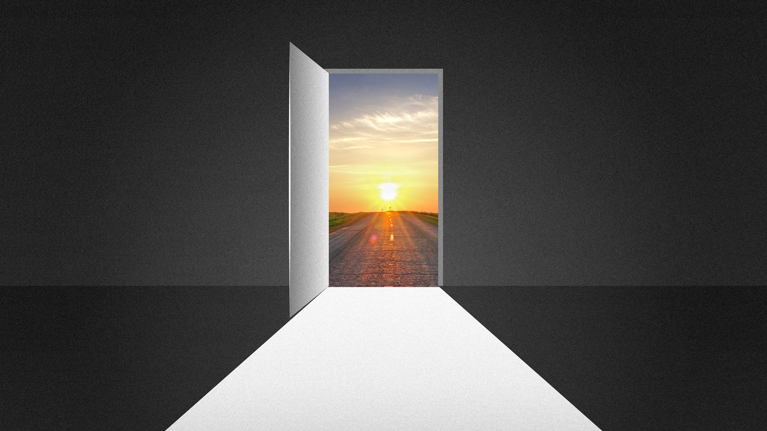 How Daynew Is Building Community From Grief Fast Company