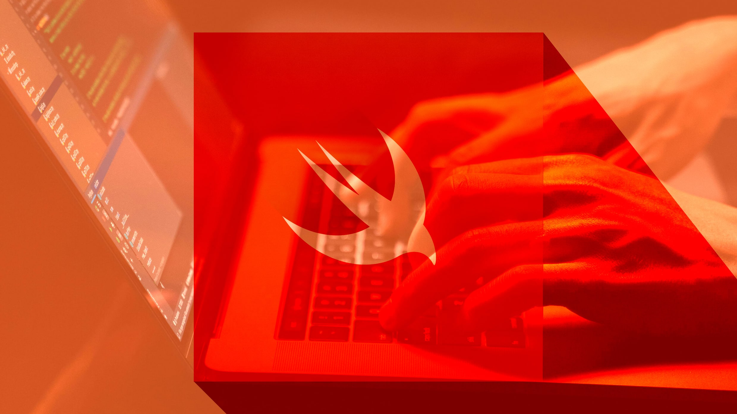 How Apple's Swift Student Challenge honors student coders - Fast Company