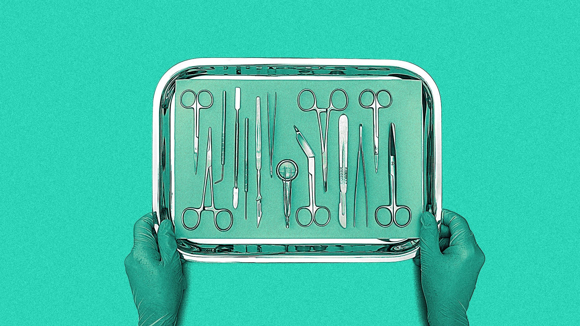 How Theator's AI platform is improving surgical outcomes- Fast Company