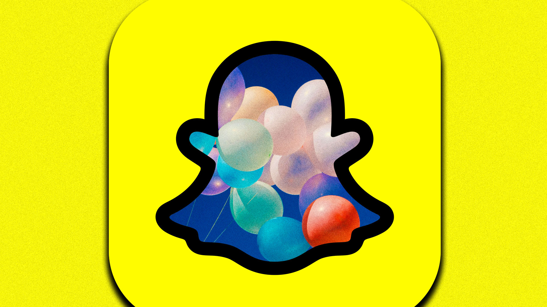 Tech earnings this week: Google, Snap, Microsoft lead turnaround - Fast ...