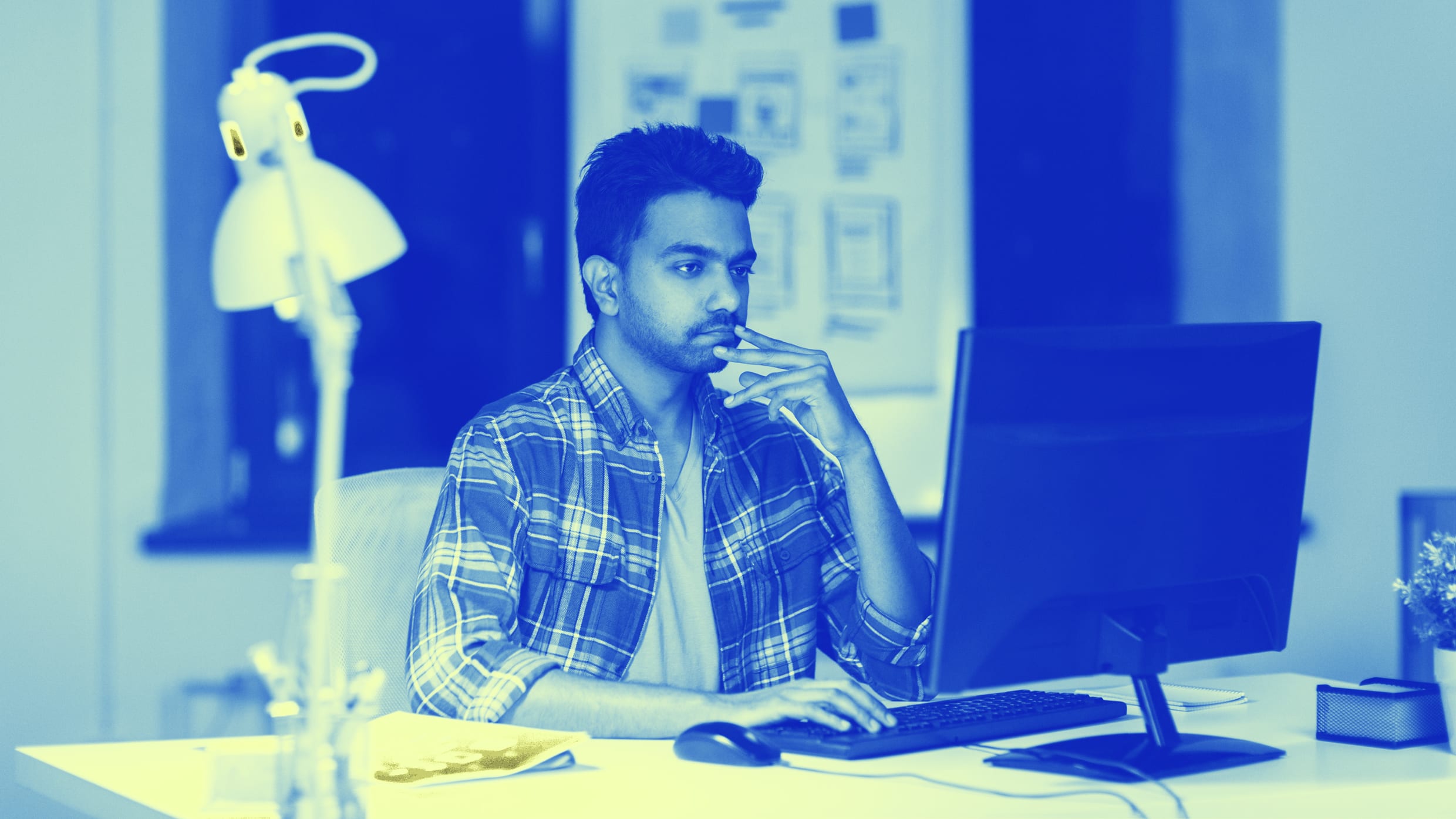 Is a 'good-enough' job right for you? - Fast Company