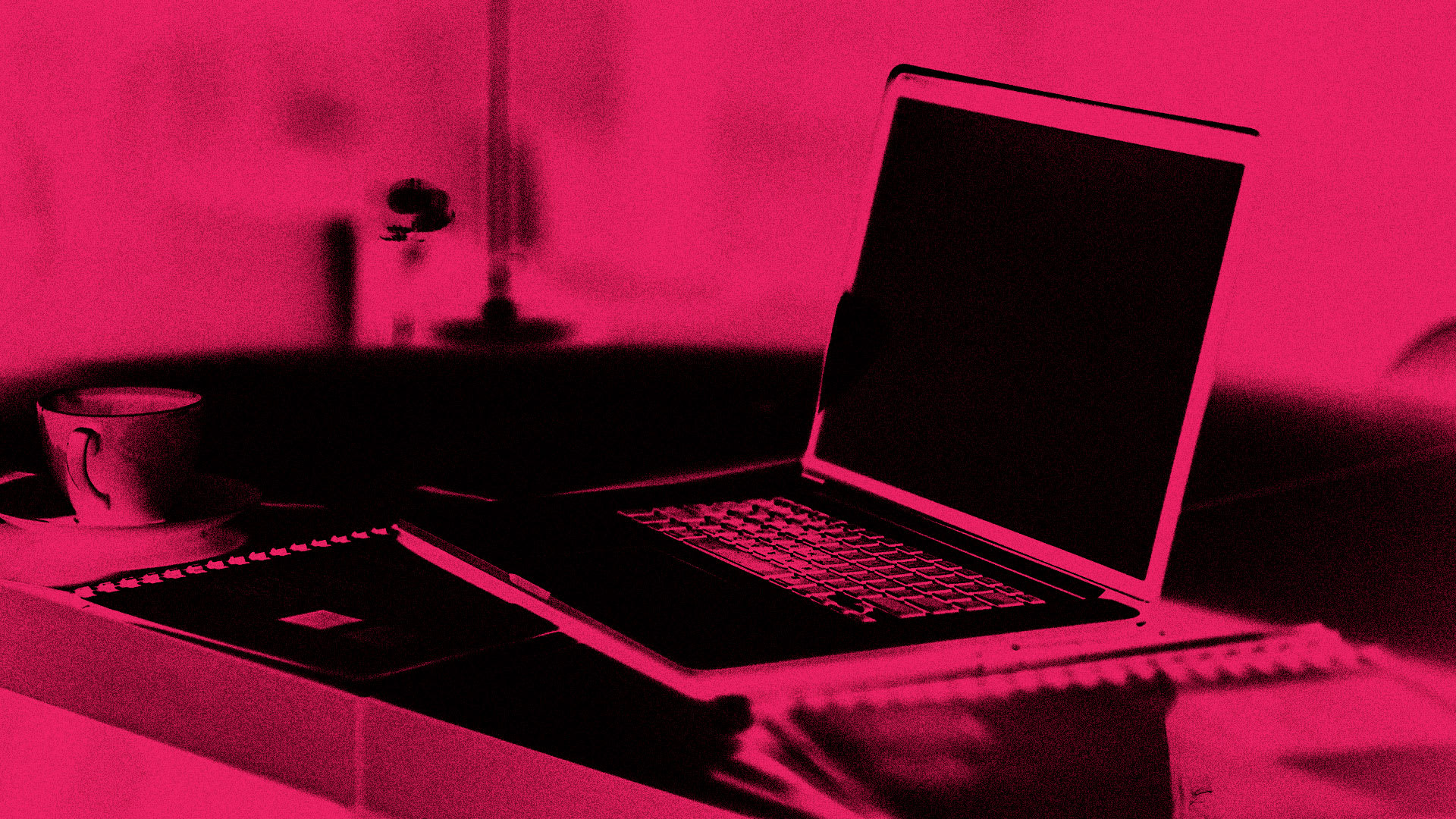 You're probably doing a job that didn't exist in 1940. Will yours exist ...