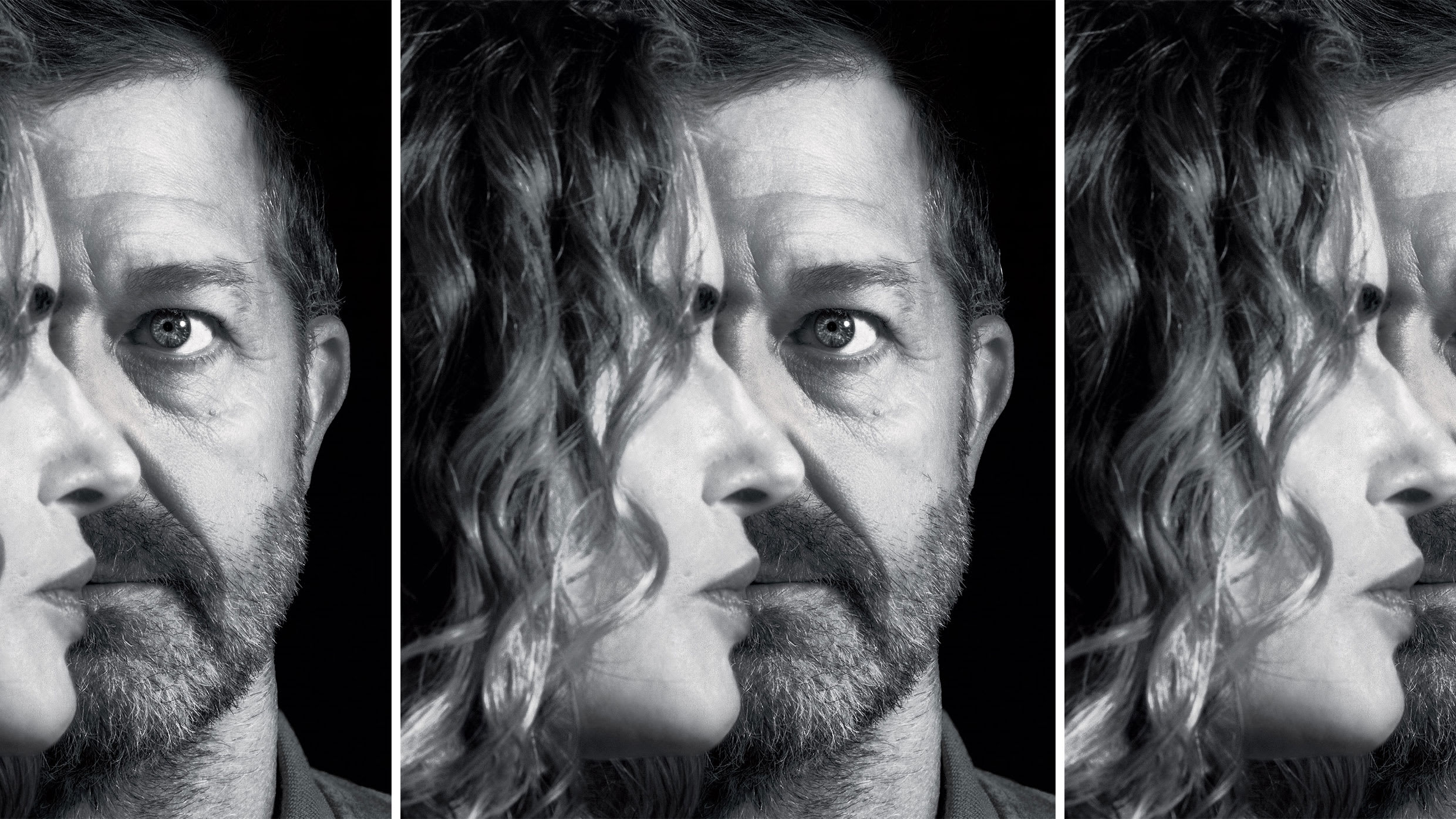 How the stunt factory behind 'The Fall Guy' is fending off AI - Fast ...