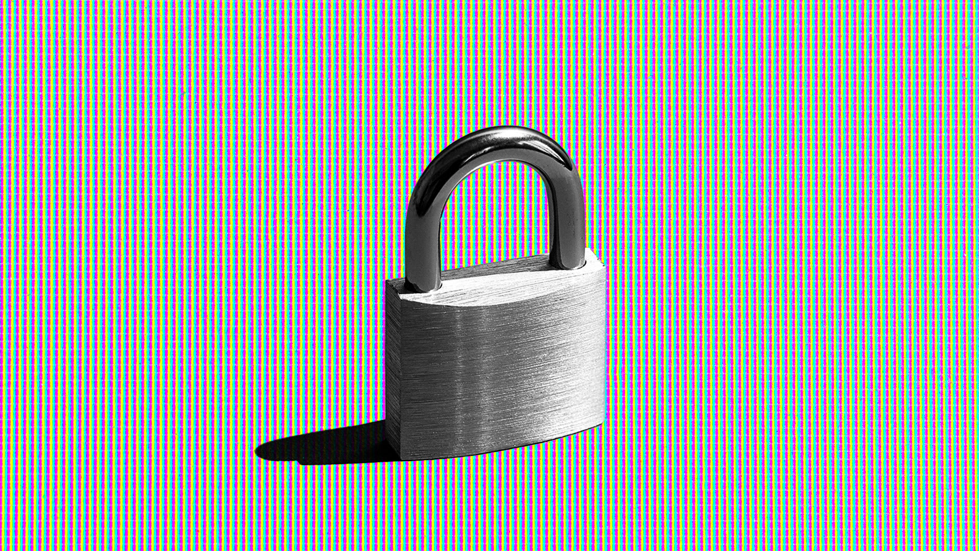 Rubrik IPO: Stock price today as Microsoft-backed firm hits NYSE - Fast ...